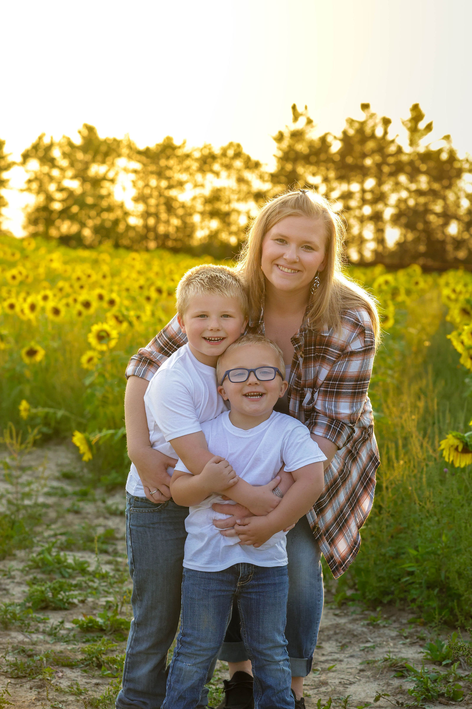 Ruby Wilson by Jenni Jane Photography LLC