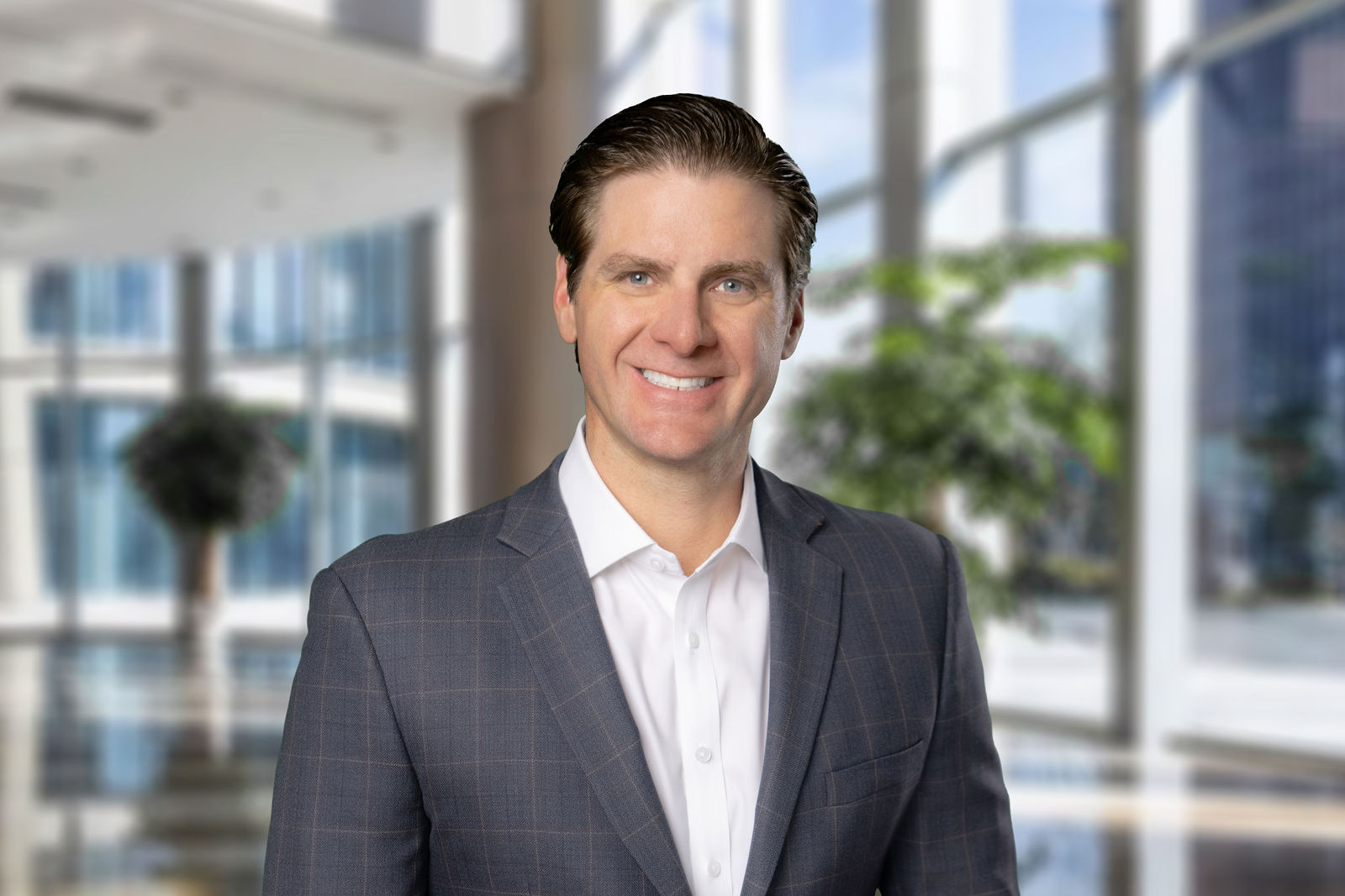 Caison by Portrait Creations