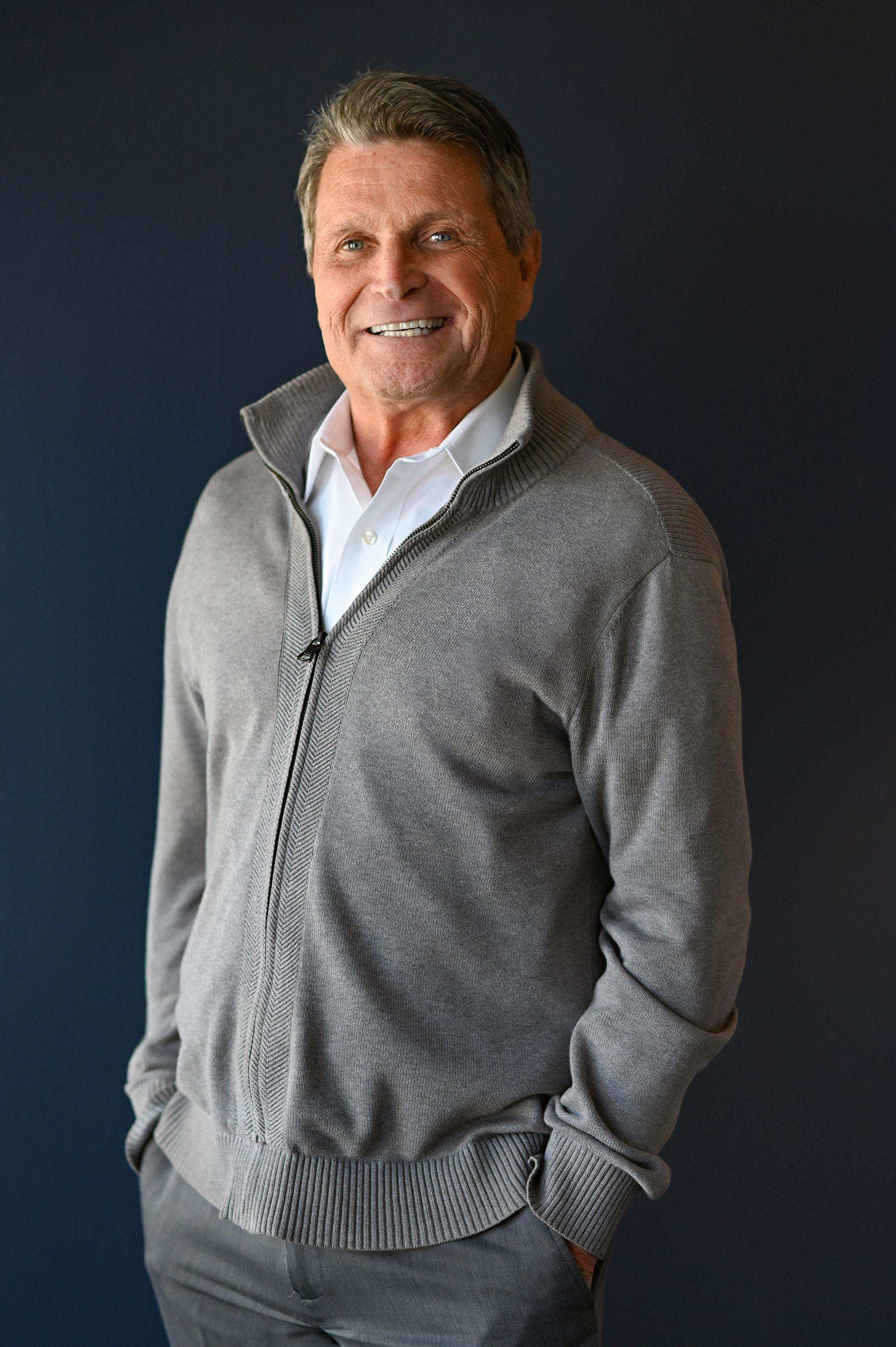 Joe Rose - Remax by Stefy Hilmer Photography LLC