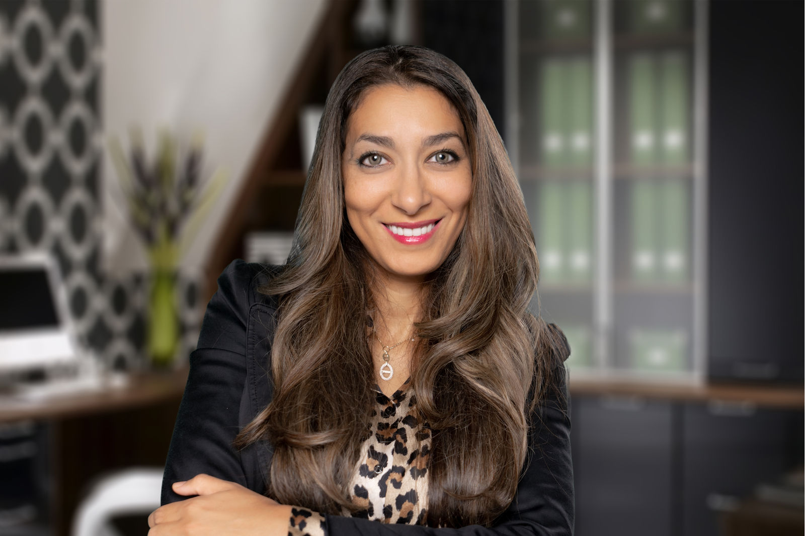 Abitol by Portrait Creations