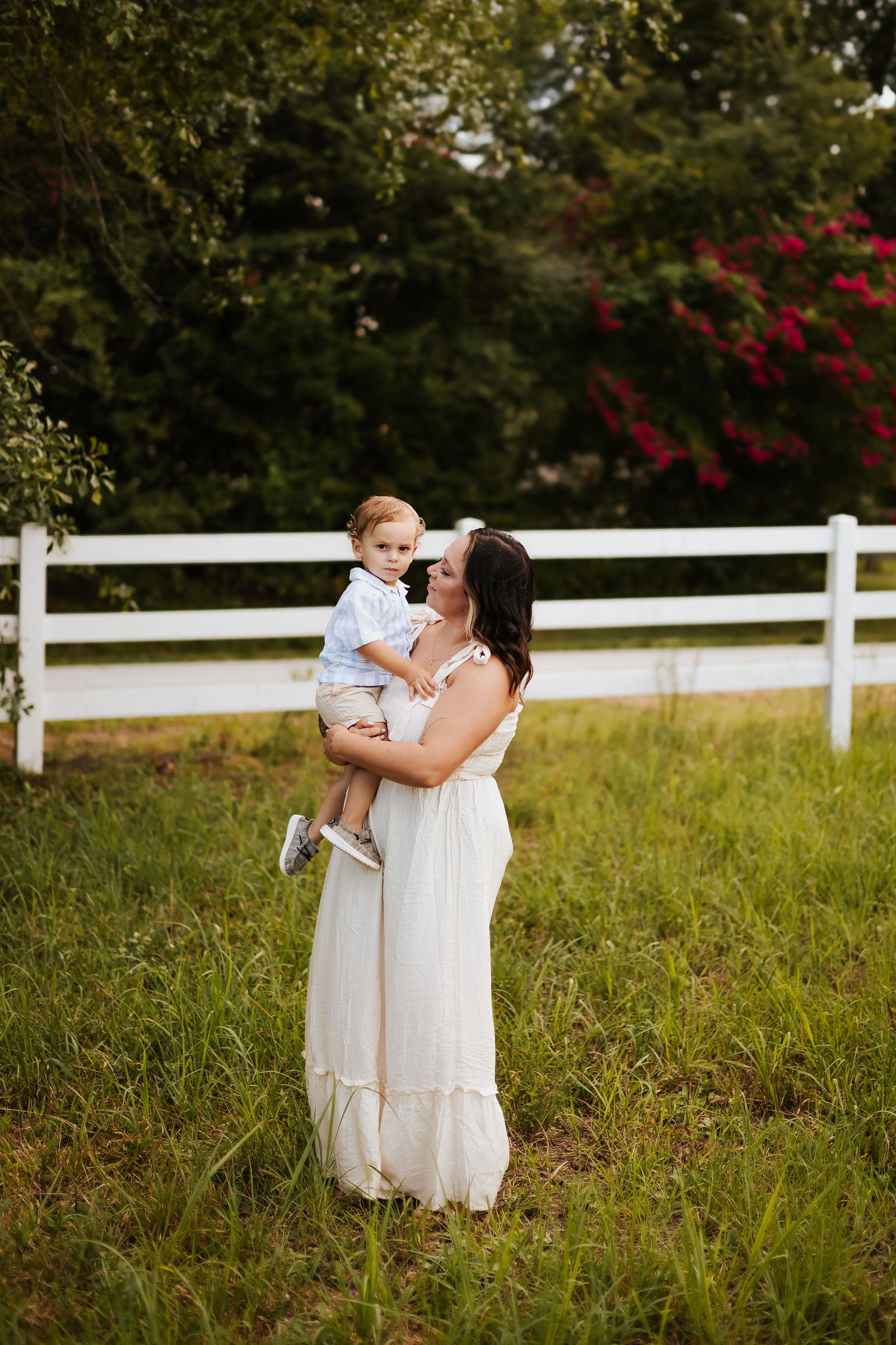 Phoenix | Summer 2024 by Maddie Westbrook Photography