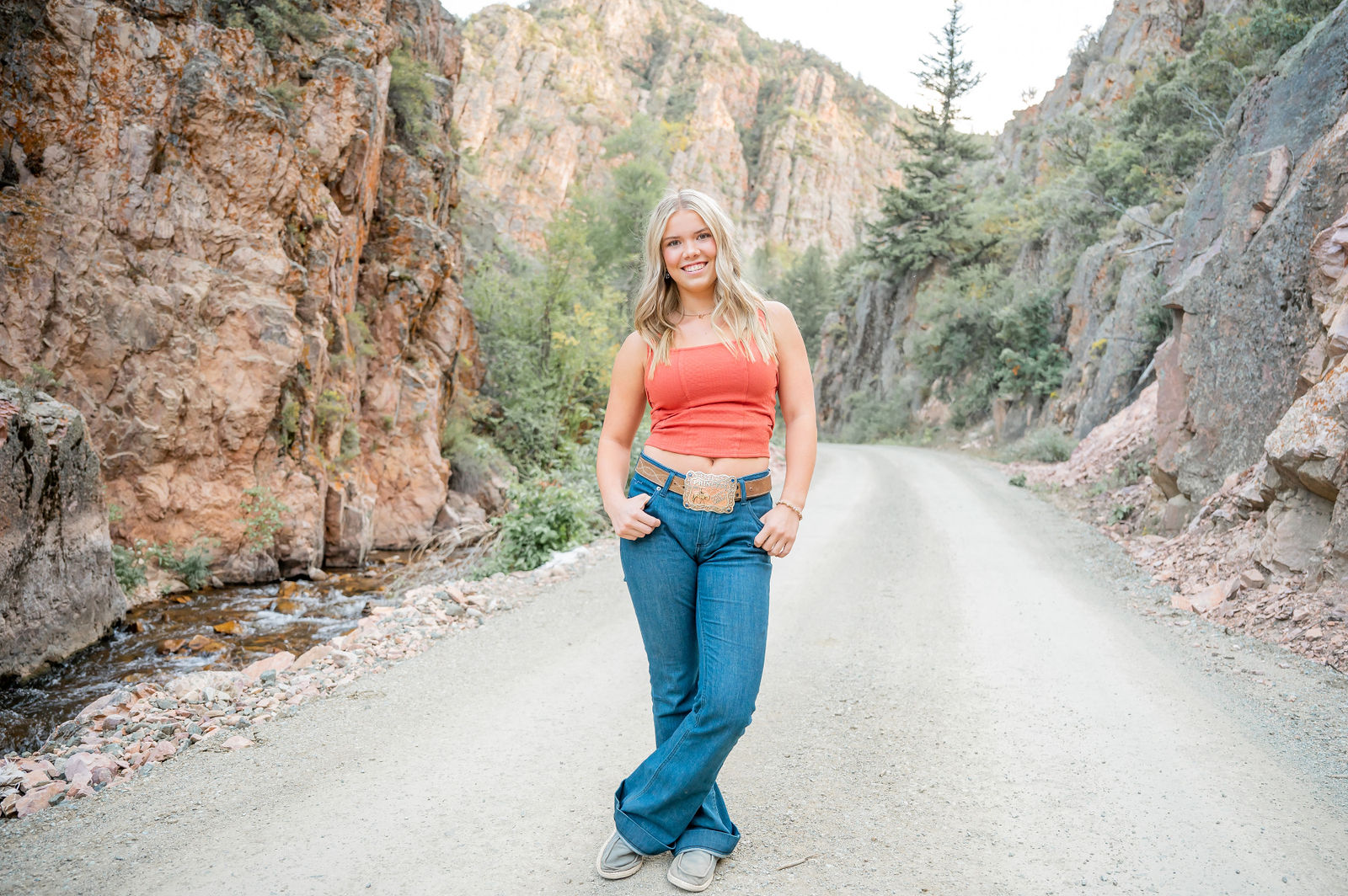 Jacie Jane Photography