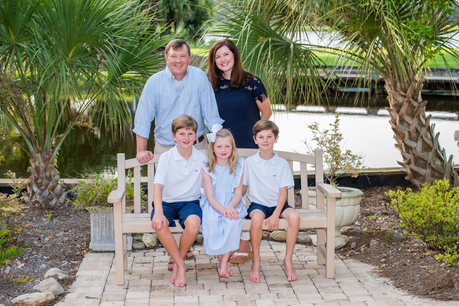 Jill Favs from 2019 by Photos On The Beach