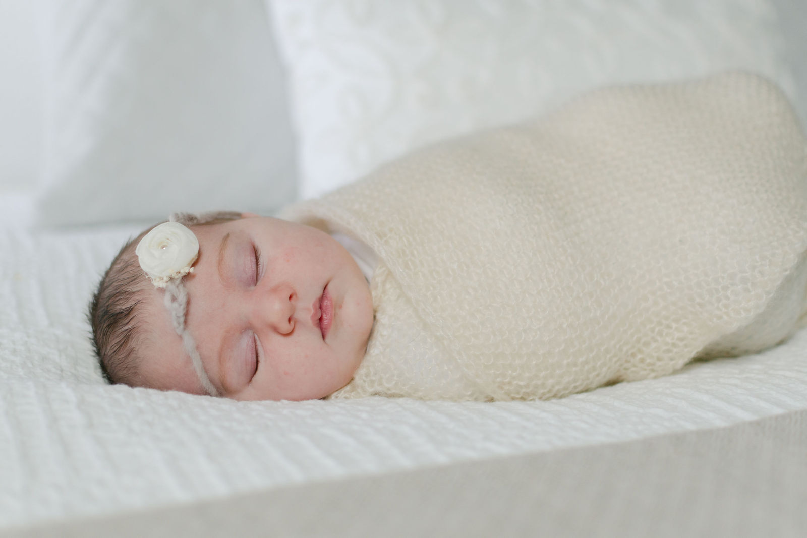 Katherine Layton by Caroline Beffa Photography