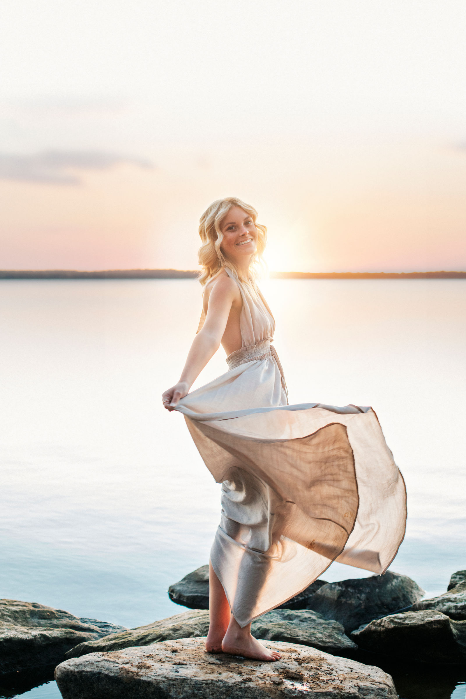 Emmi by Amanda Mitchell Photography