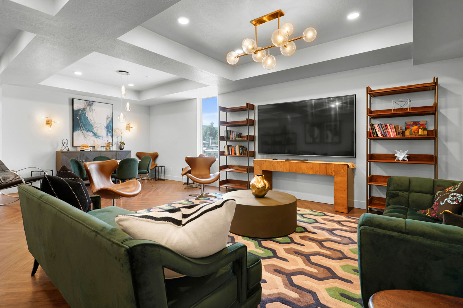 Renaissance Place by Freebird Marketing & Photography