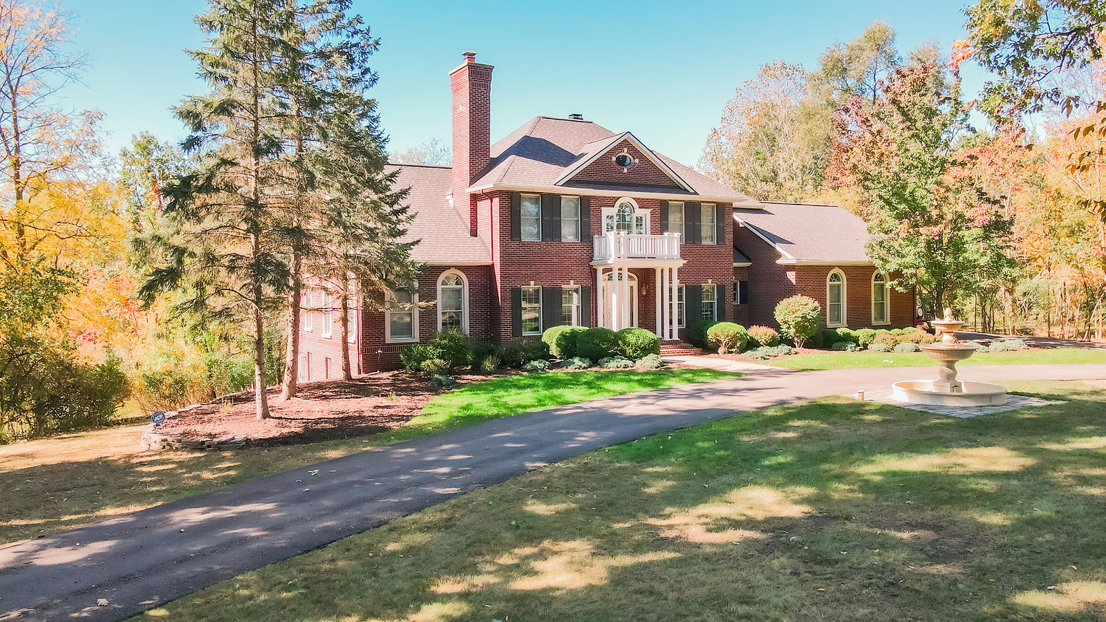 4010 River Cove by Canopy Creative Professionals