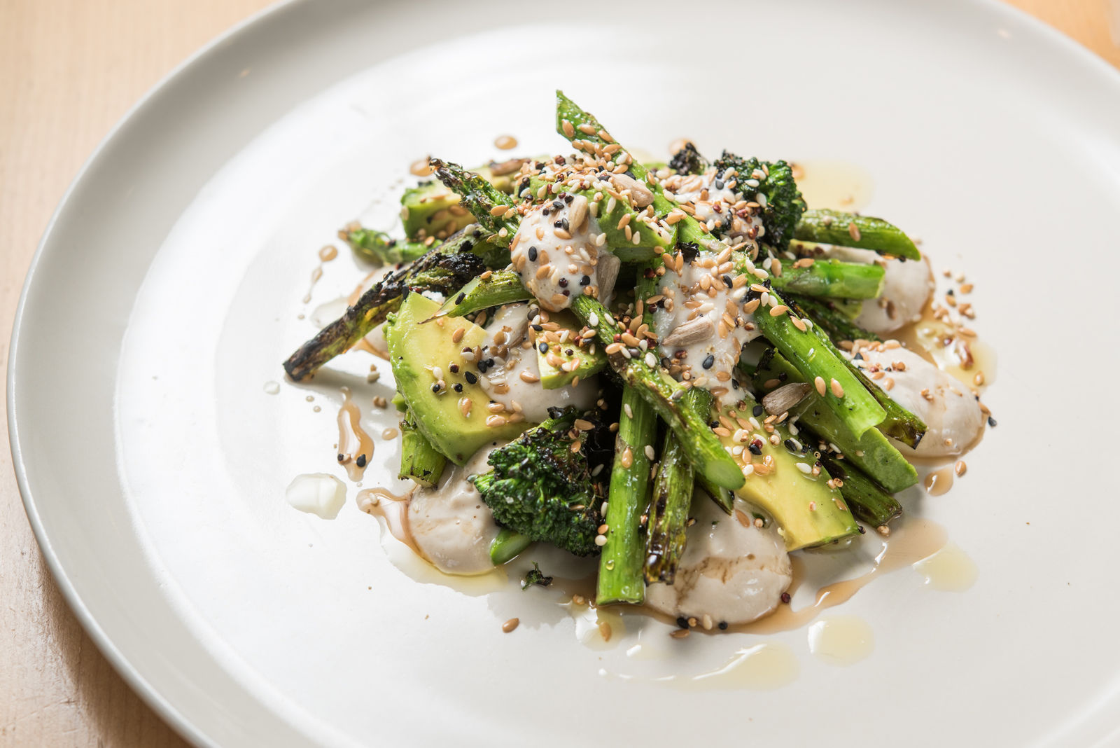 Trelio by Paprika Studios