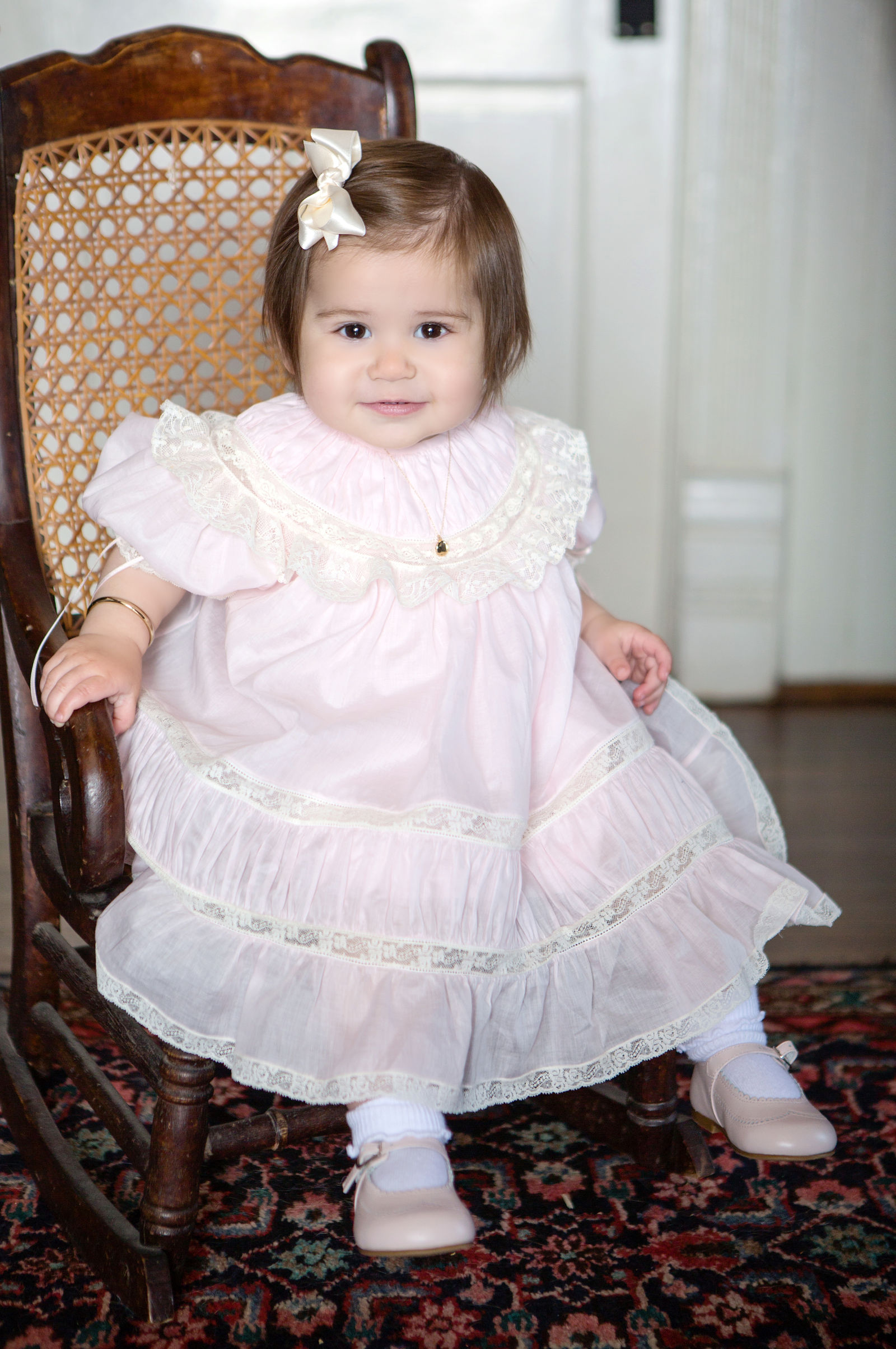 The walter's by Alabella Studios