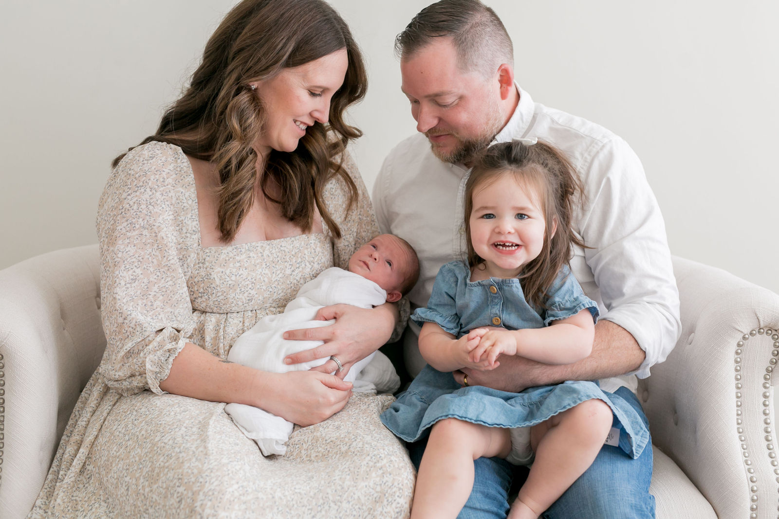 Clients - Ashley McCormick Photography