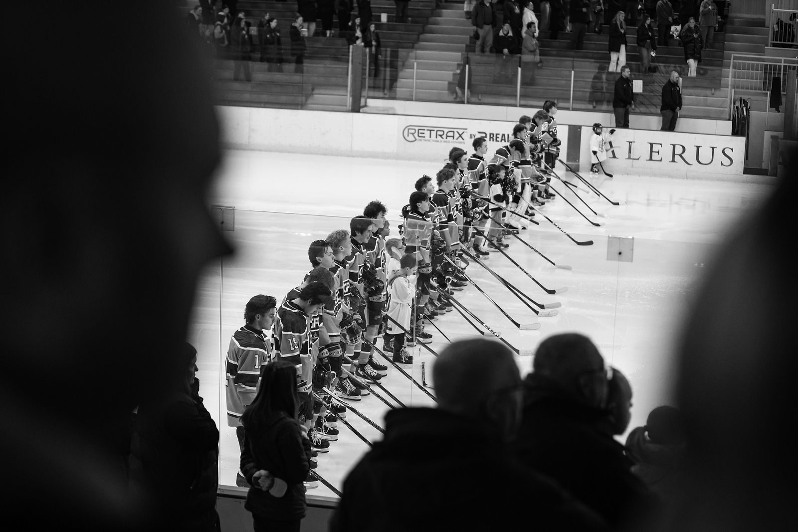 GFC VS EGF Gambucci cup by Hudson Murphy Productions