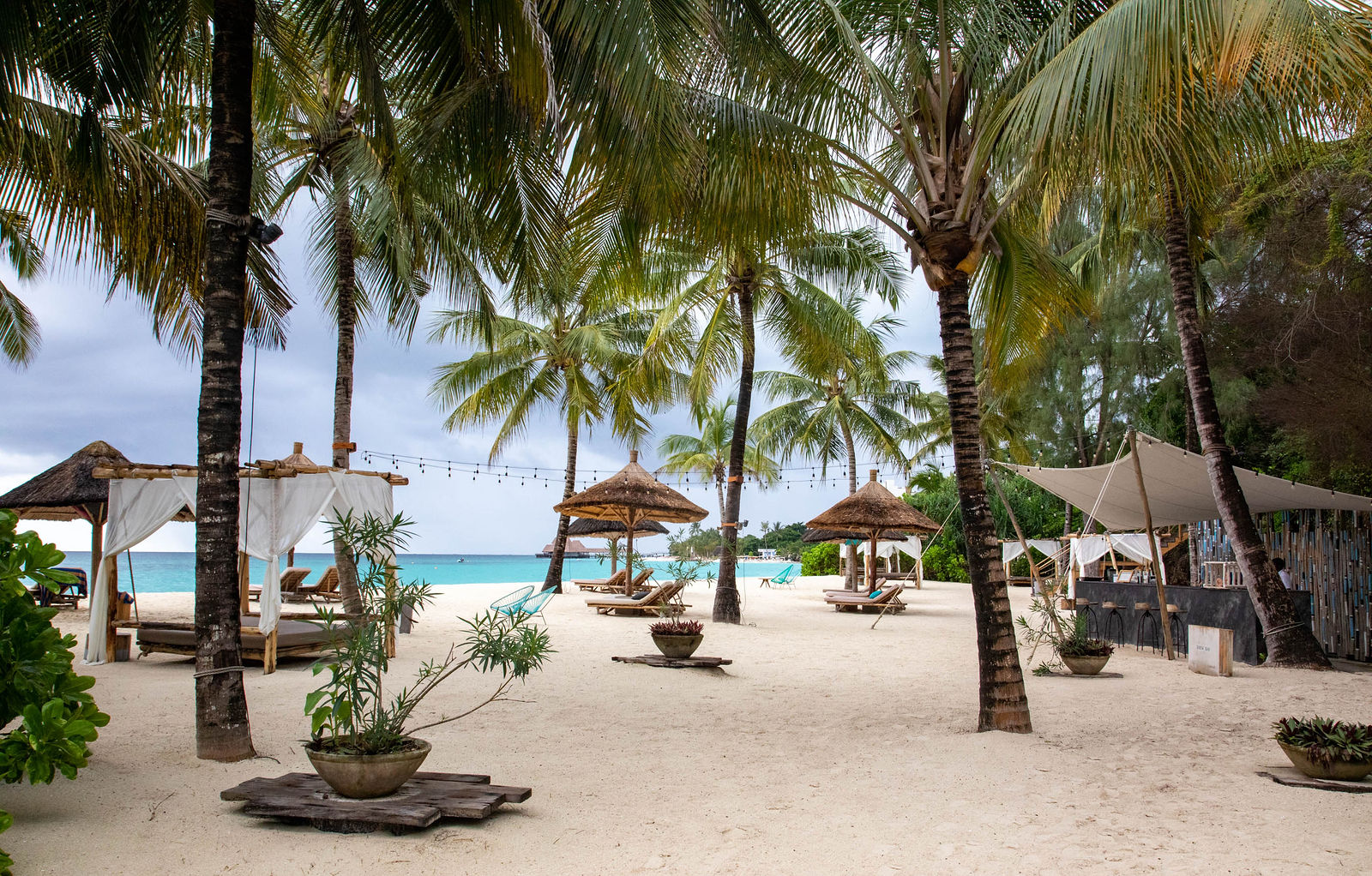 Czerlonka-FCCI- Zanzibar - Saturday 3rd June 2023 by A Gorman Photography