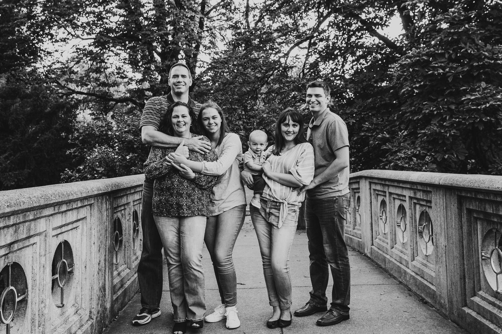 Lainhart by BURTco. Photo