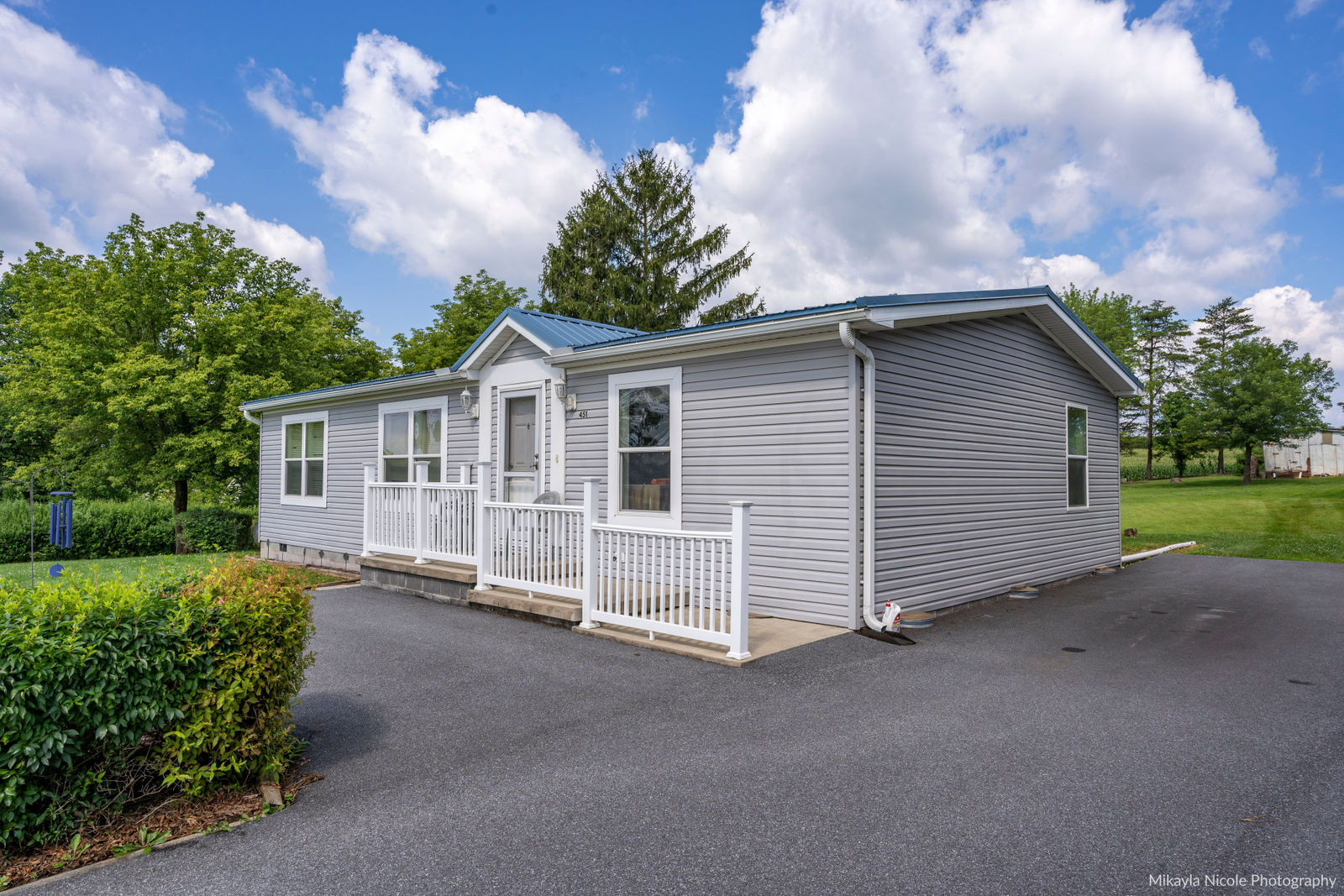 451 Beagle Road, Myerstown by Kline, Kreider & Good Auctioneers