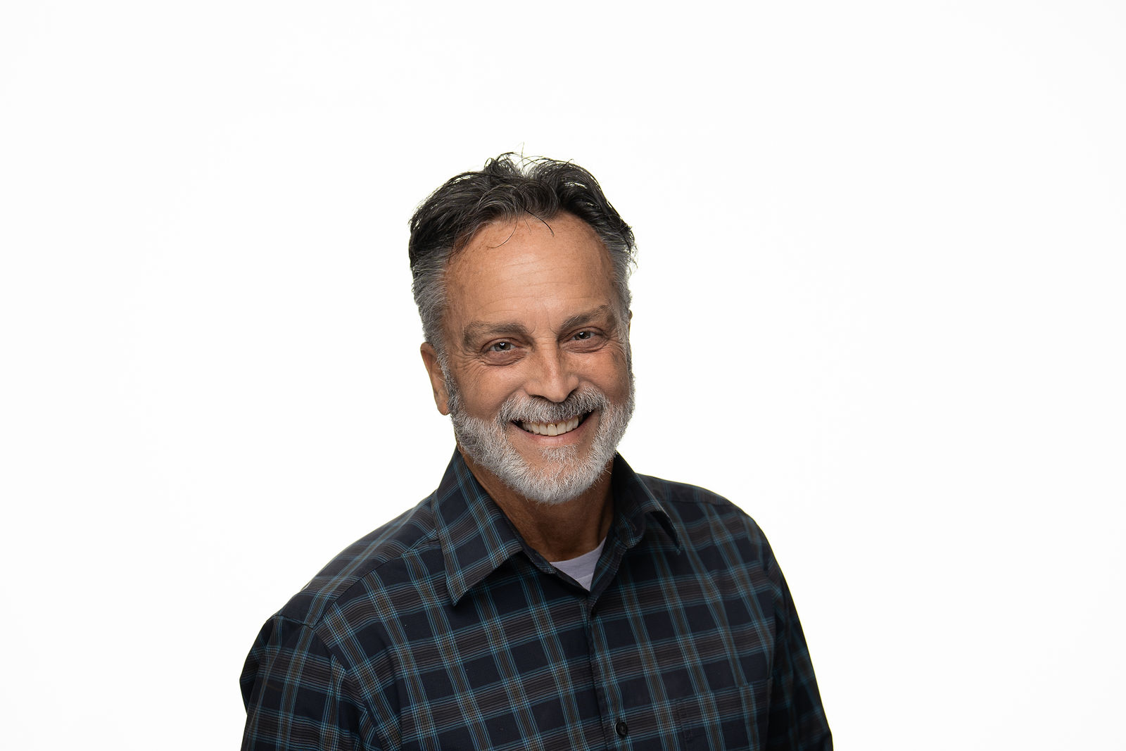 2022-03-14 Roy Grillo Keller Williams by JMK Photography