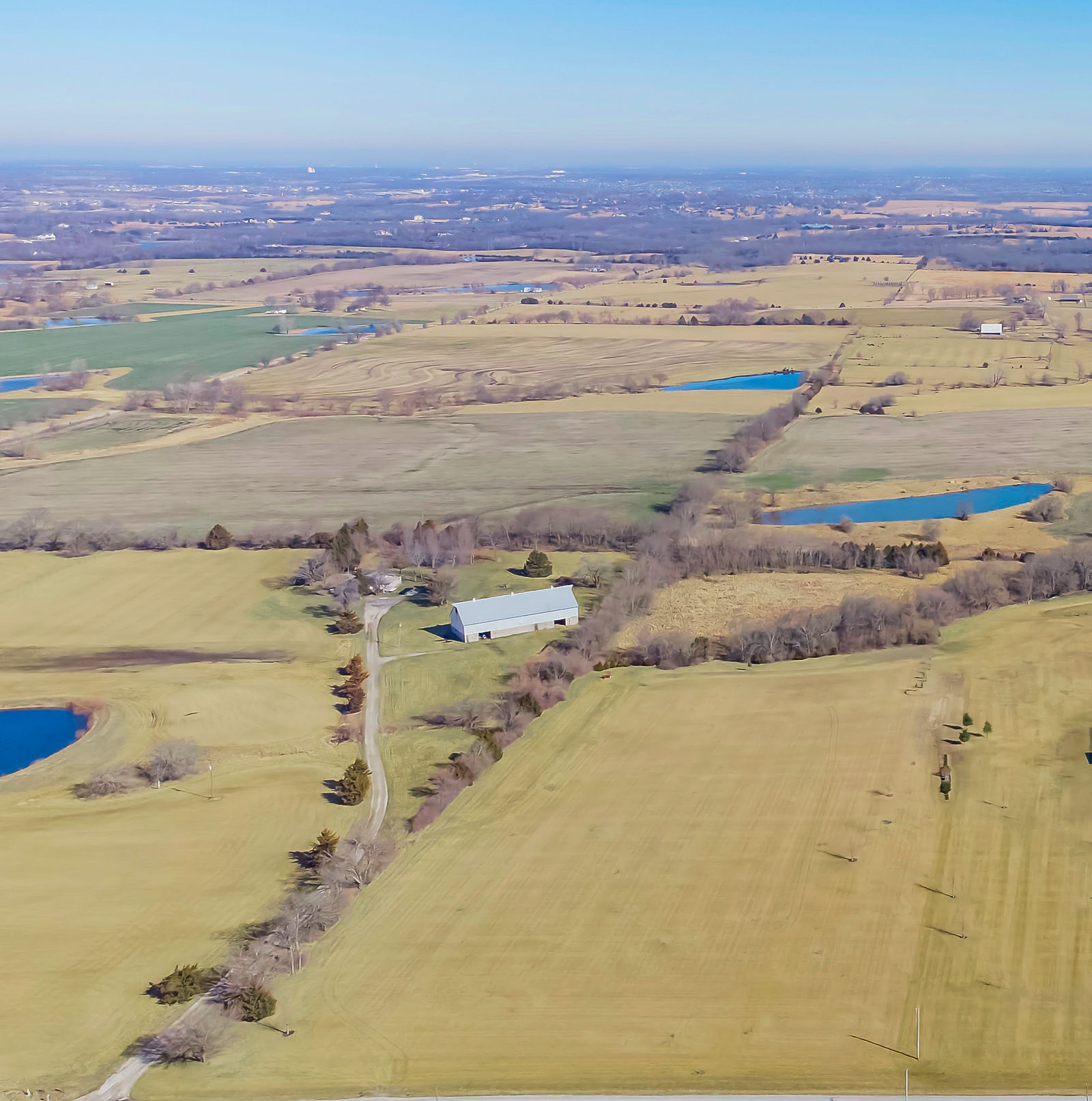 9750 W 207th St Listed By Lindsay Schulze 125p by ThePerfectSpotForYou, LLC