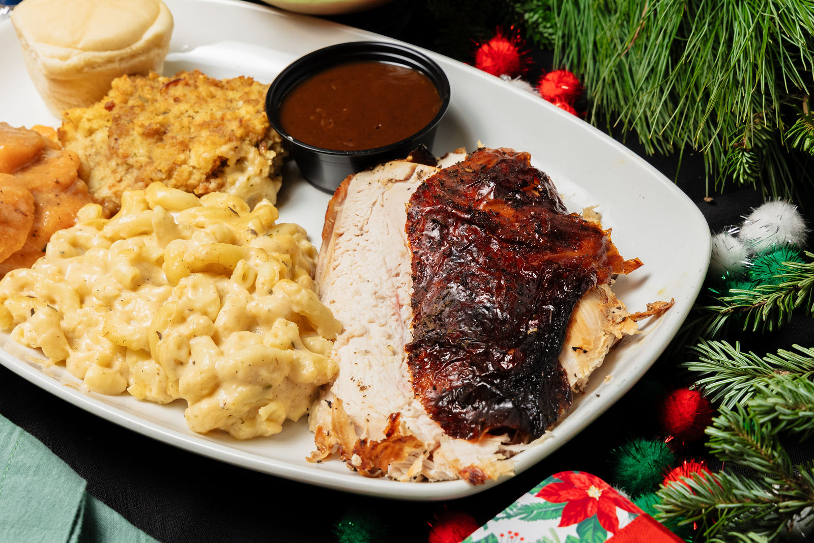 Haute Brats by Austin Handler Photography