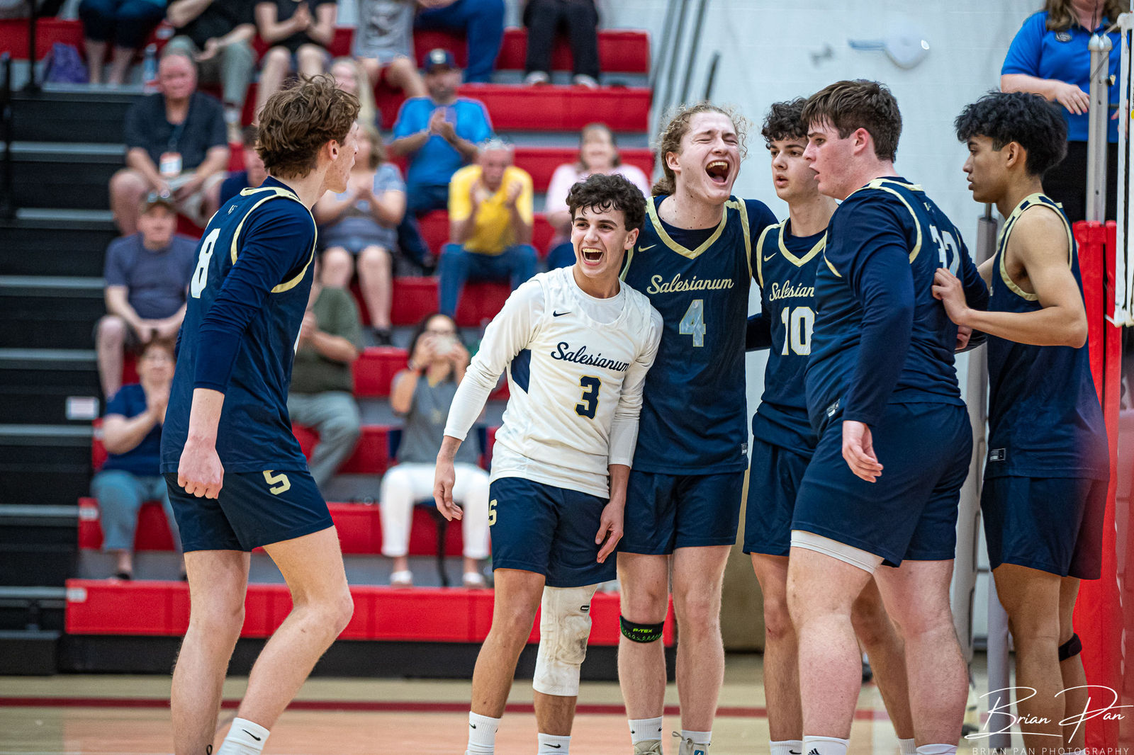 Print Store - Brian Pan Photography