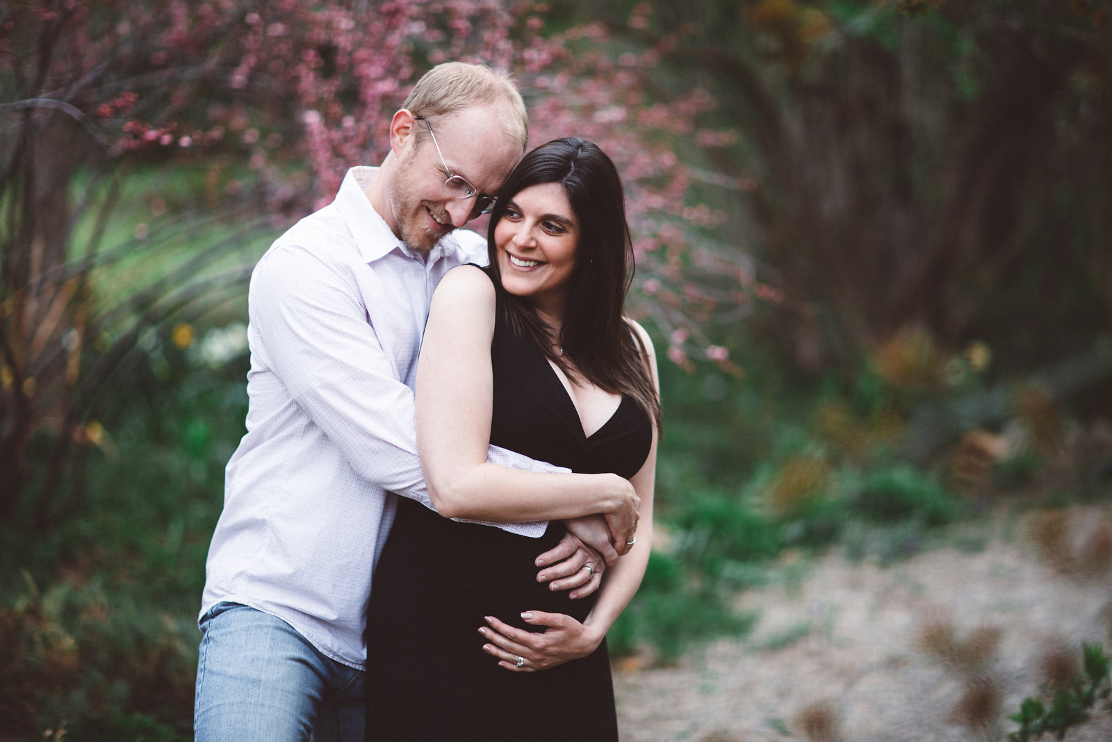 Ellen + Stephen by Shutterfreek