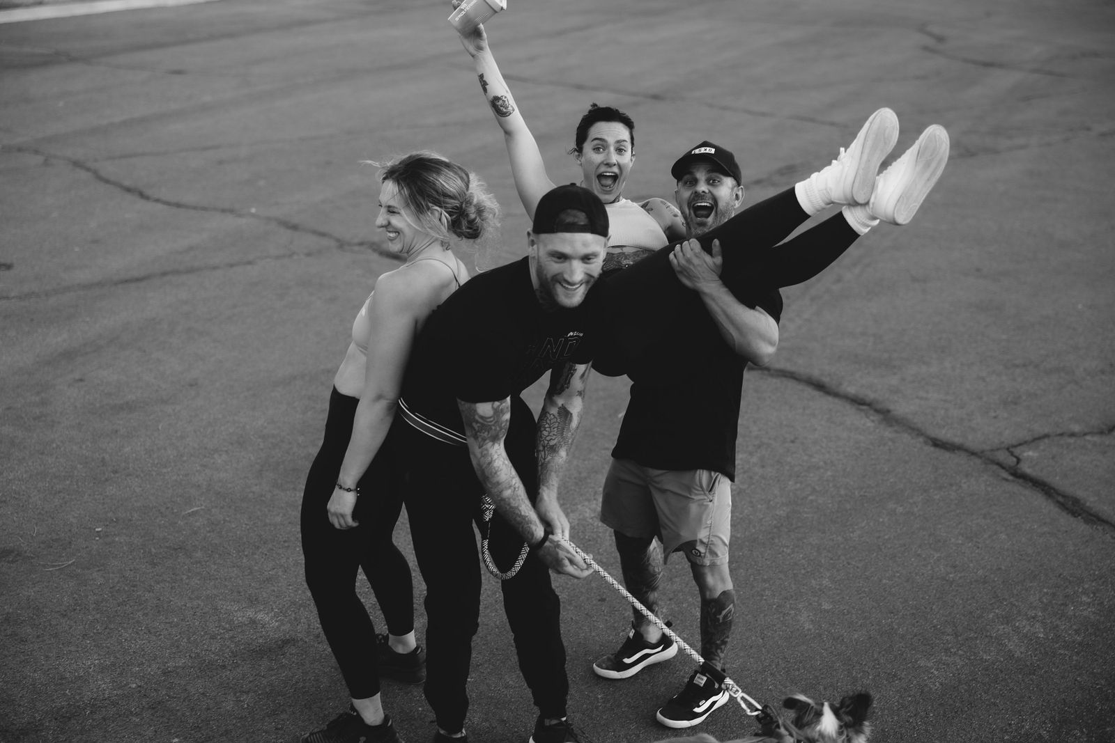 Print Store - Jared Emerson Photo