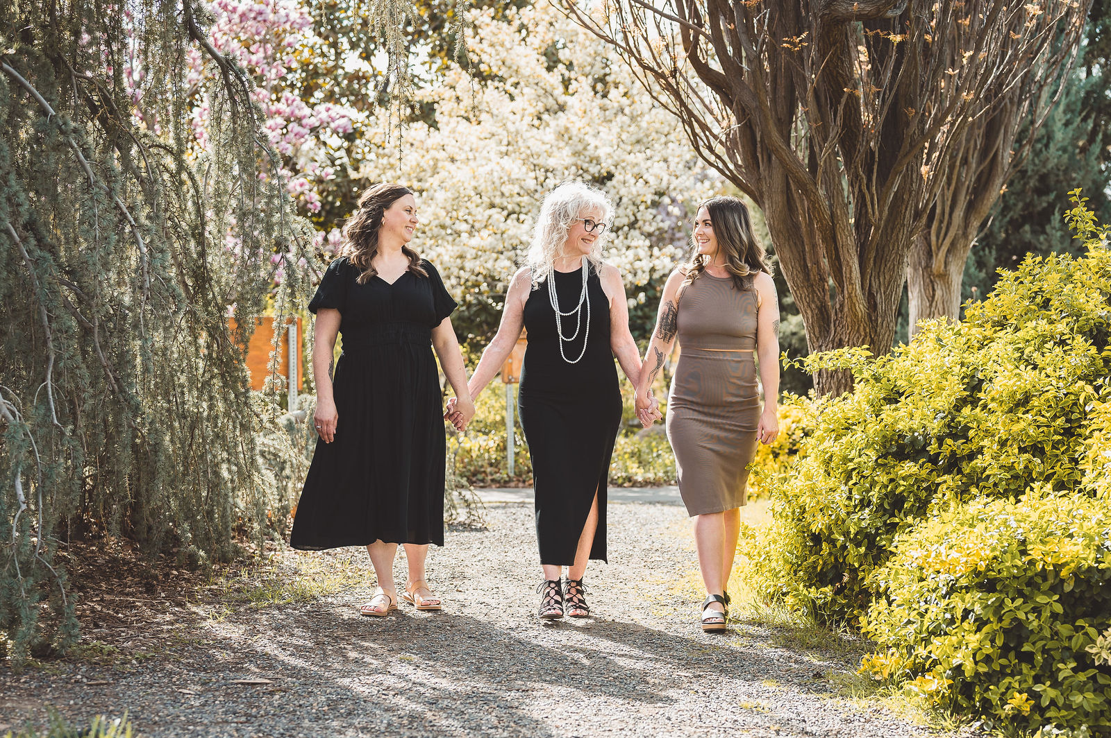 Print Store - Foto Ruby