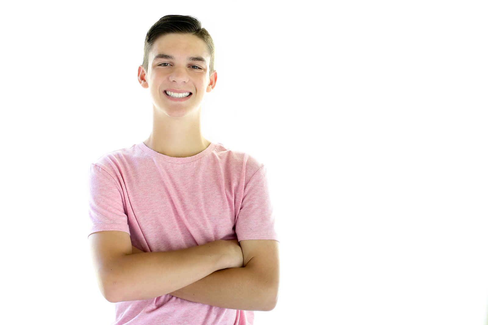 Ryan Tobin by Stephanie C. Olsen Photography