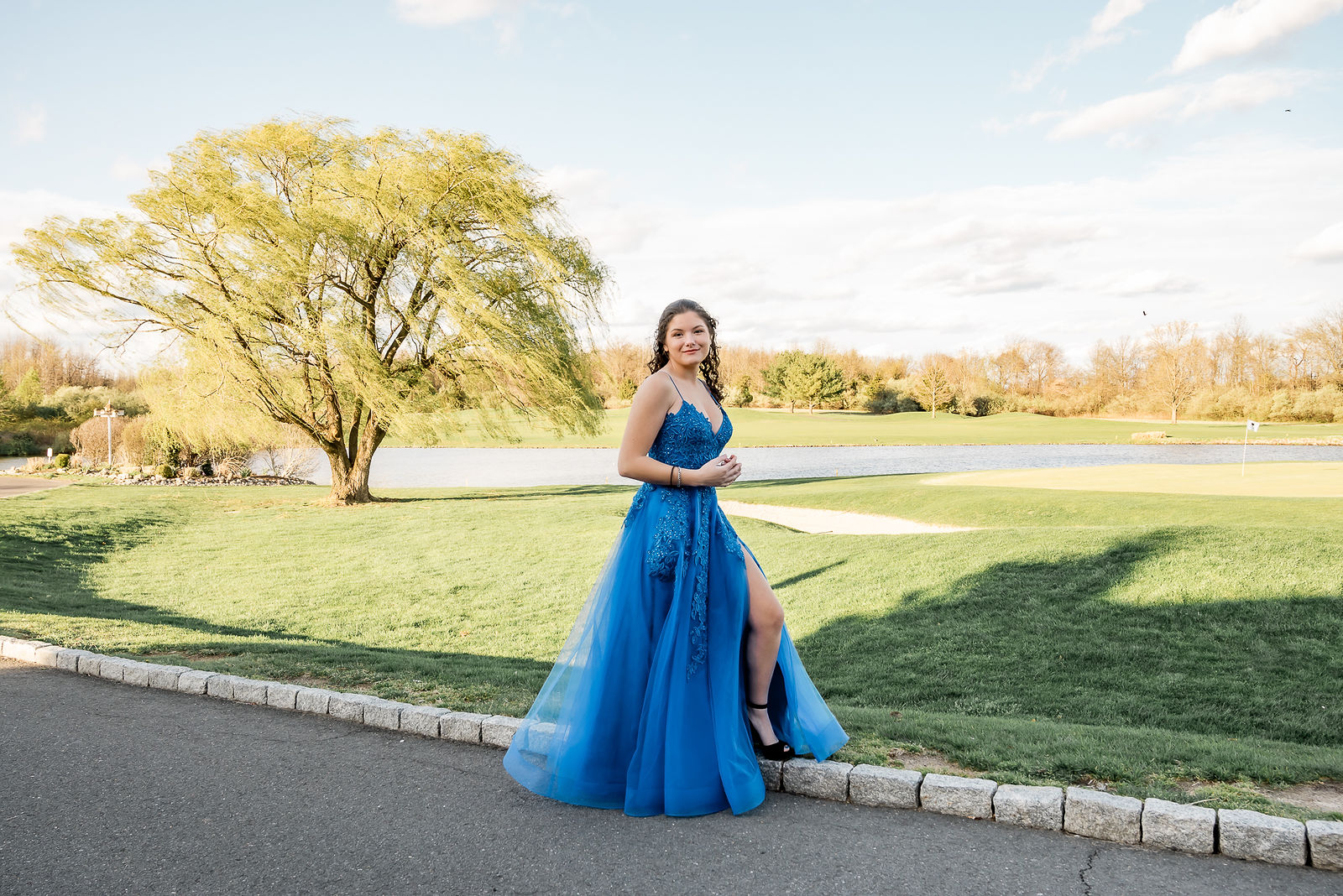 Isabella's Sweet 16 by Iram Lazo - Photography