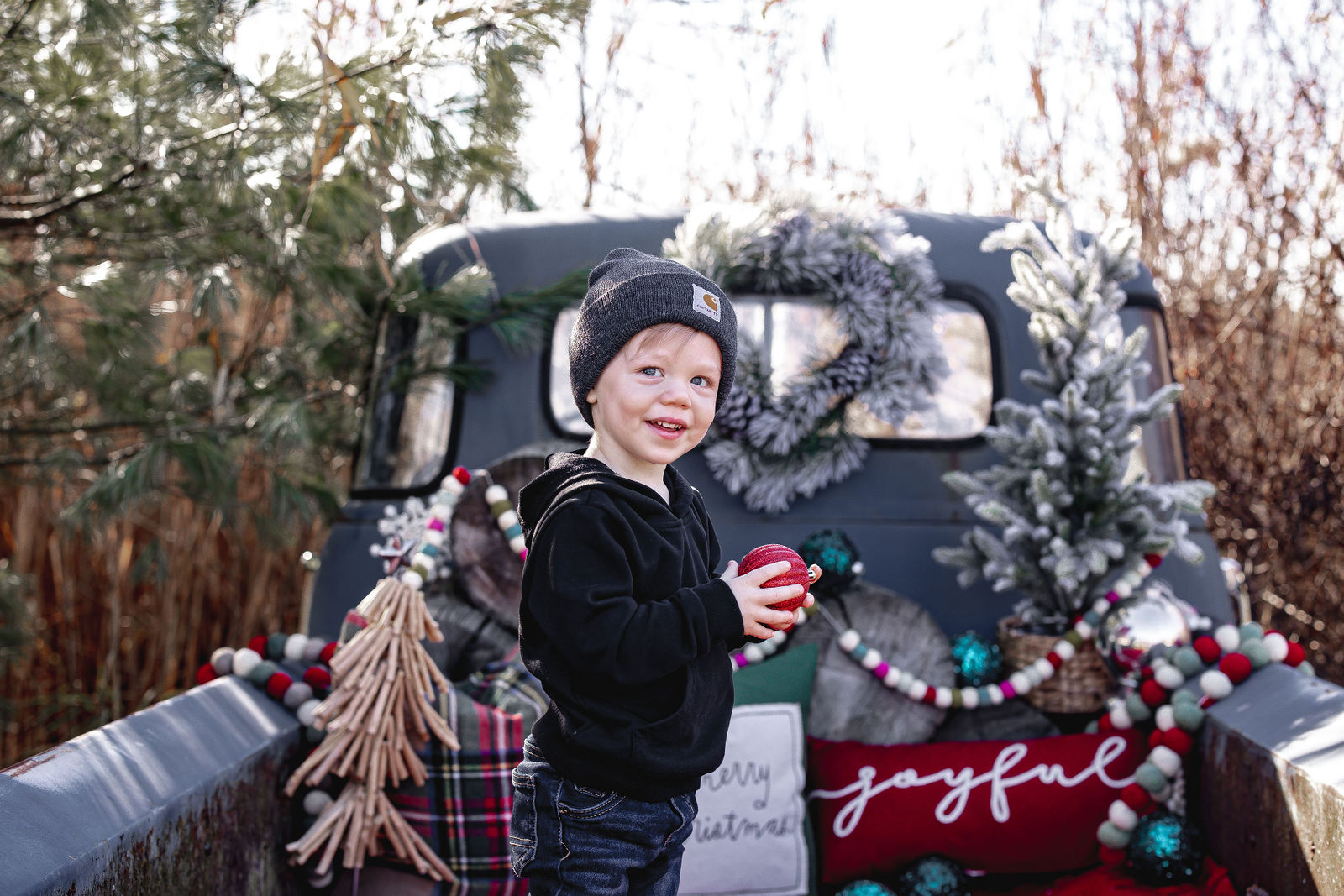 bradley by Candy Pixels Photography