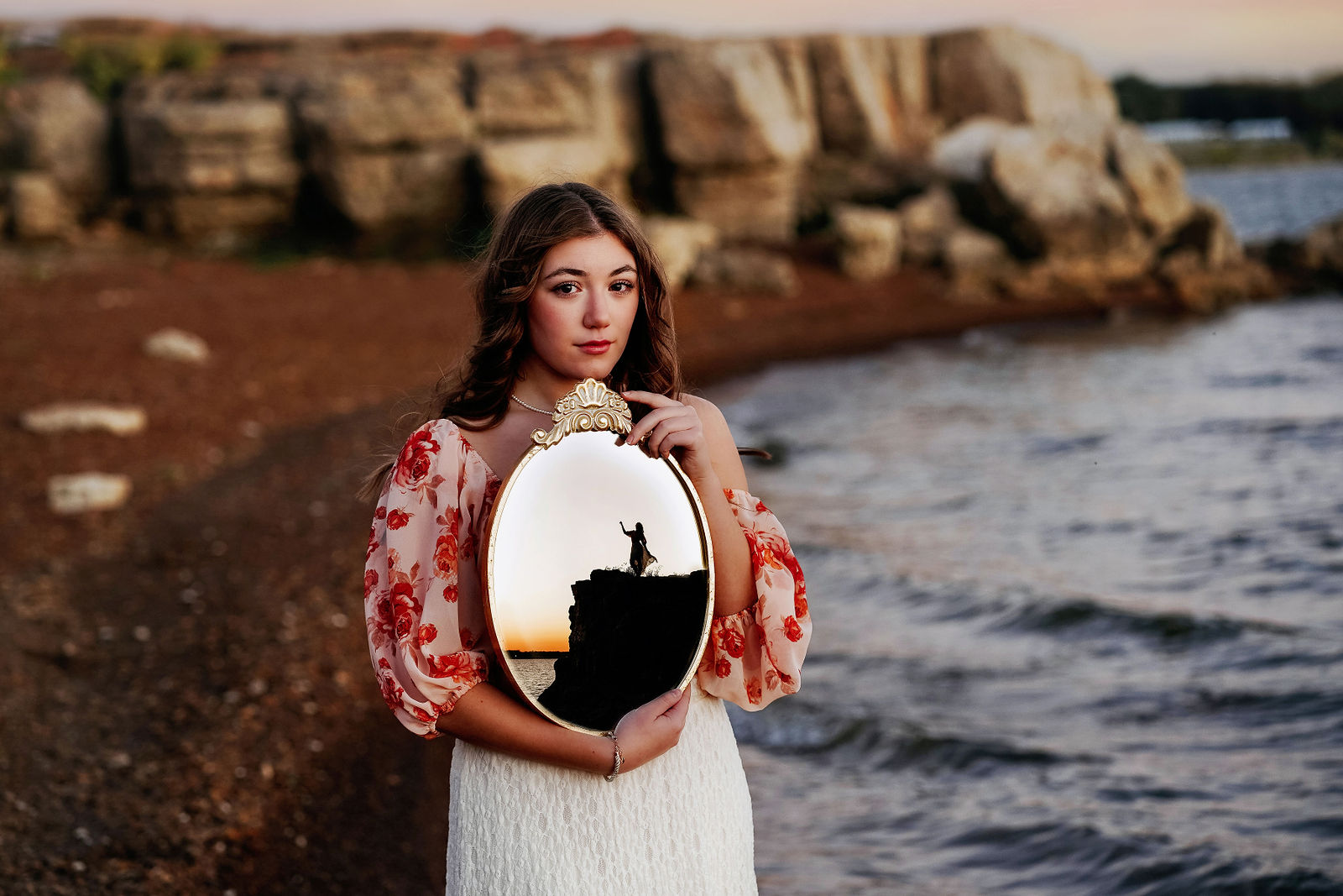 ALEXIS by Maria Long Photography