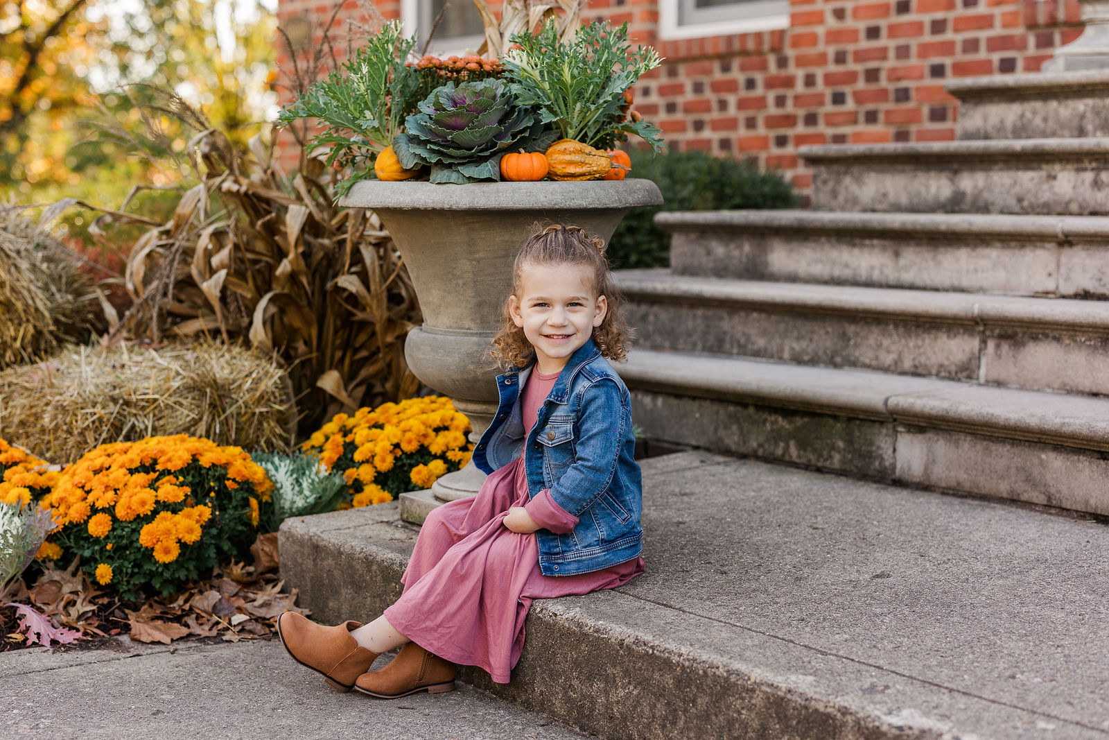 Renee Swalls 2023 by Jennifer Council Photography