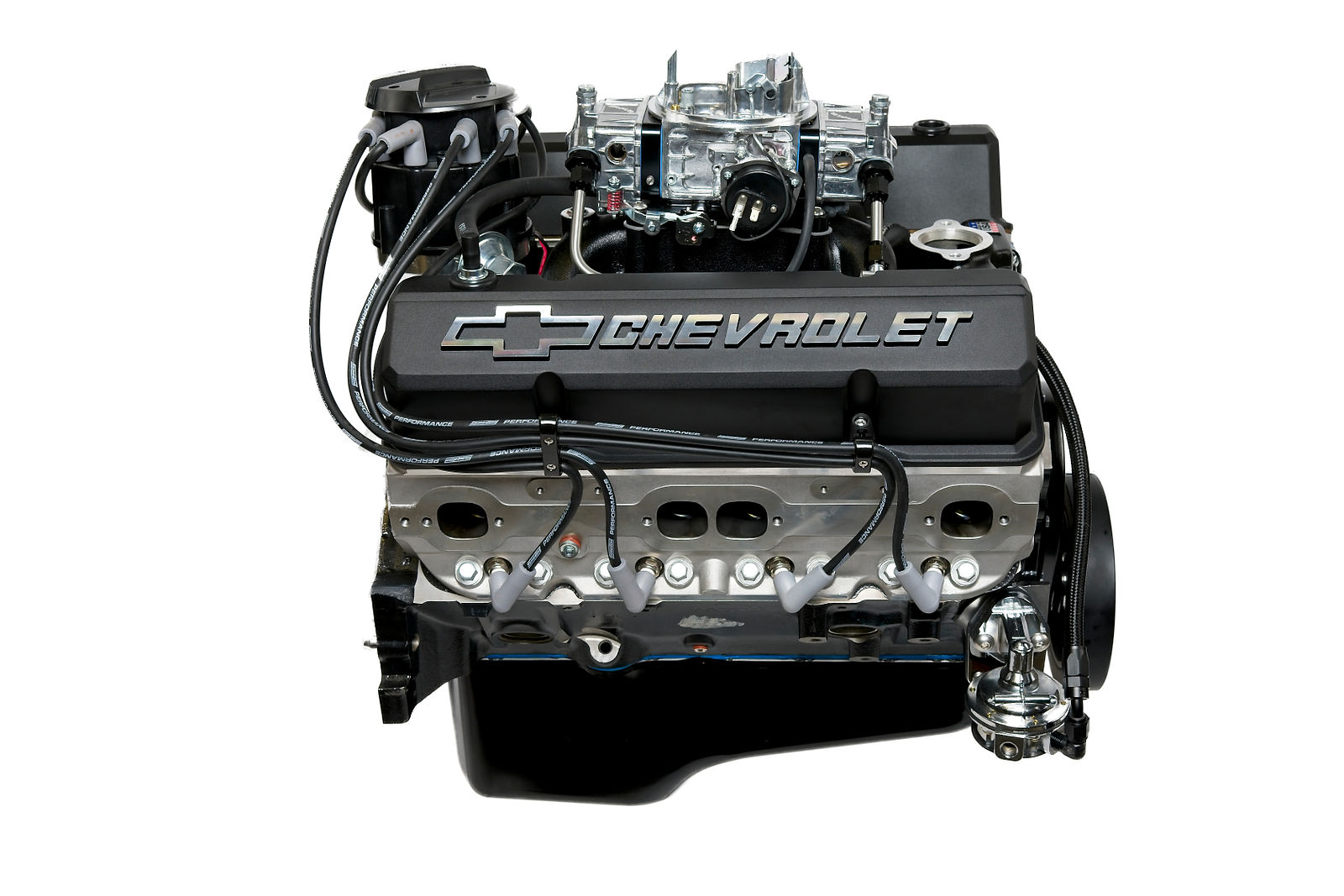 Smeding Performance Custom Engines by Professional Images Photography