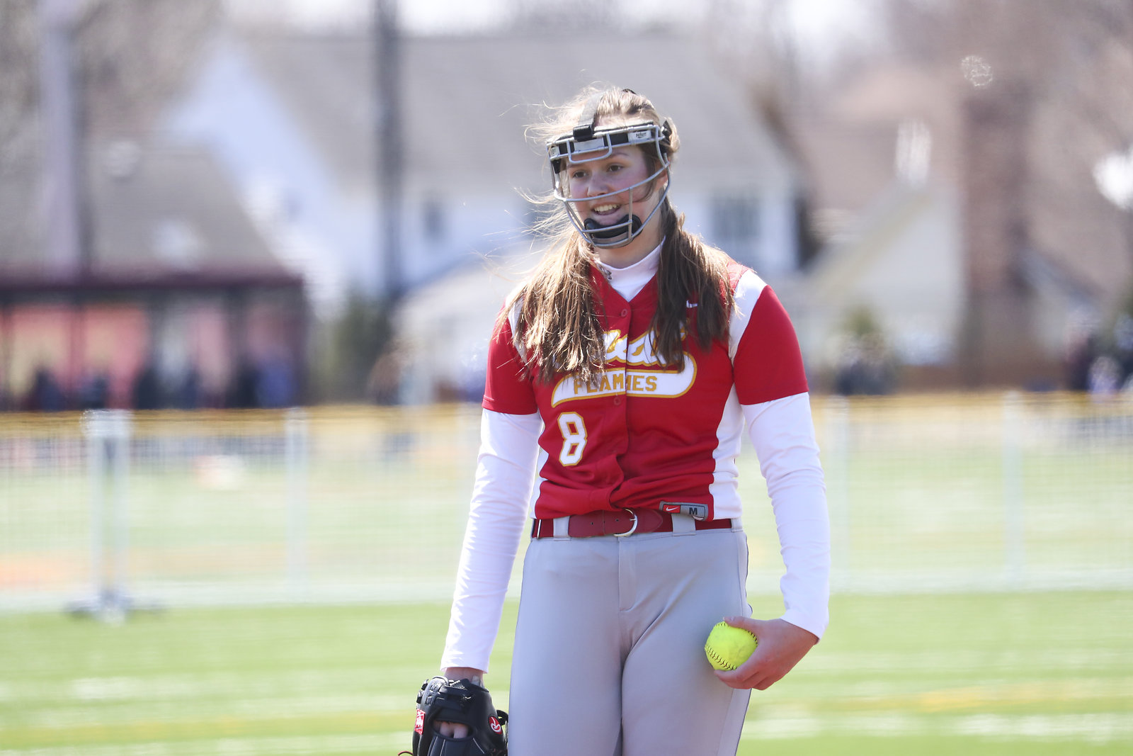 Summer Clark by Simple Moments Photography