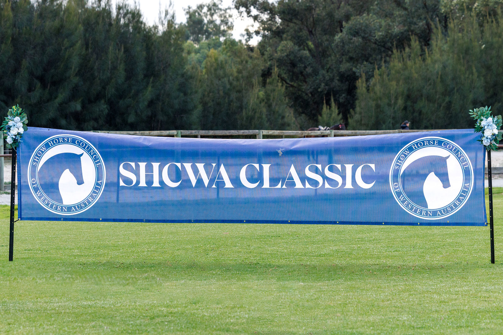2025 SHCWA Classic by Cheryl Hanrahan Photography