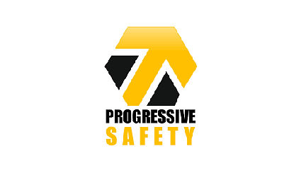 Progressive Safety by Portrait Creations