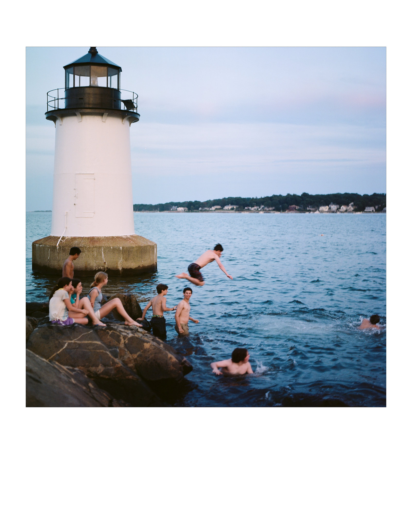 Prints by Justin Hamel Photography