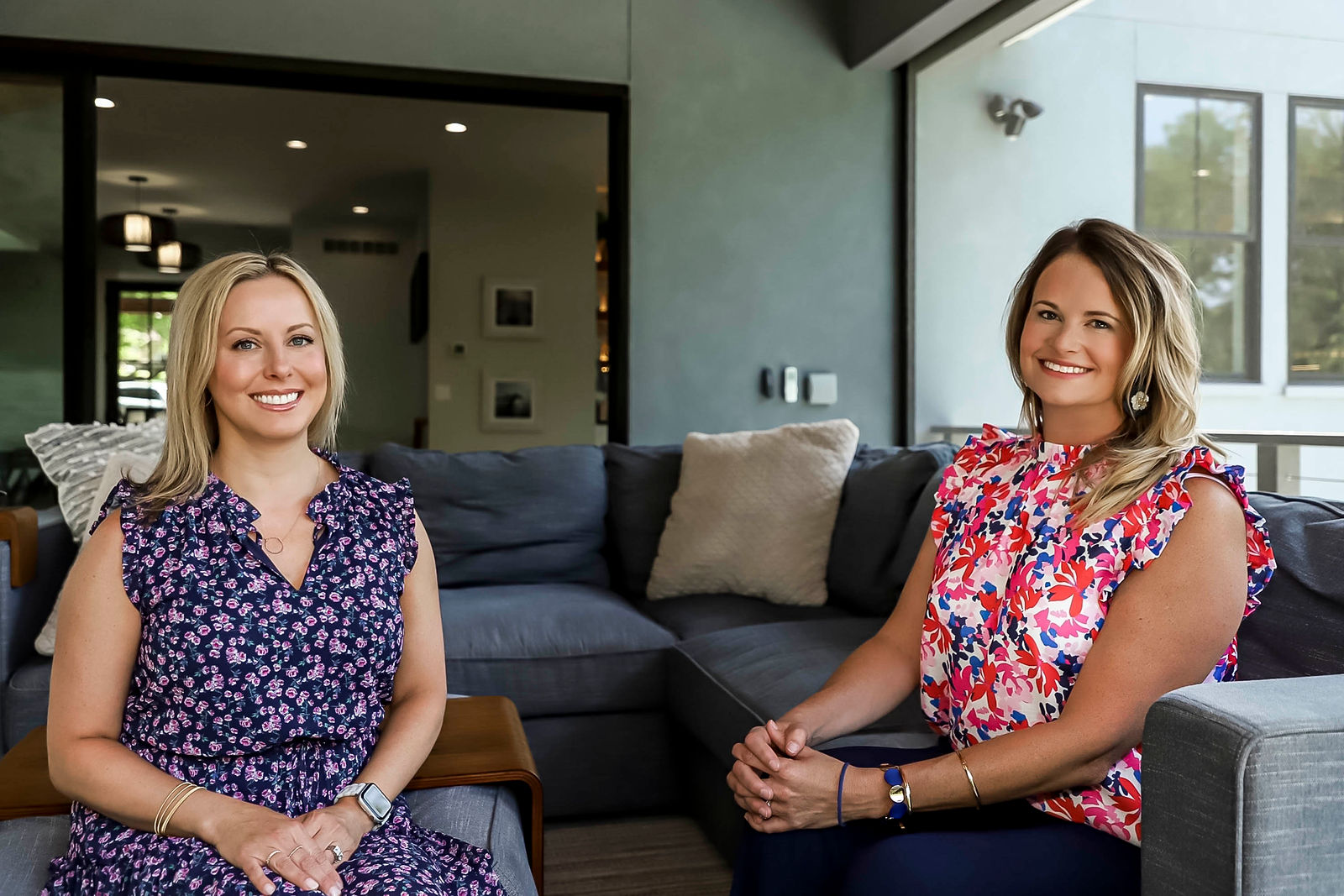 Real Producers 264p by ThePerfectSpotForYou, LLC