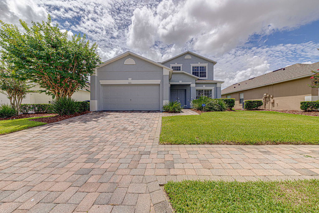 511 Kildrummy Dr Davenport FL 33896 by Eduardo Guerini Photography LLC