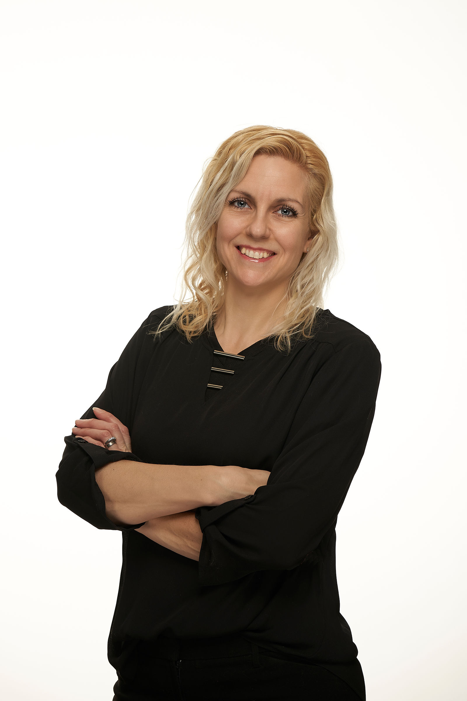 2021-03-08 Tara Bowman Engel and Voelkers by JMK Photography