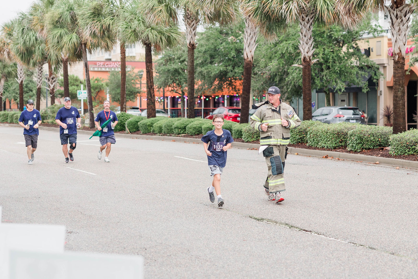 2022 by Hannah Ruth Photography