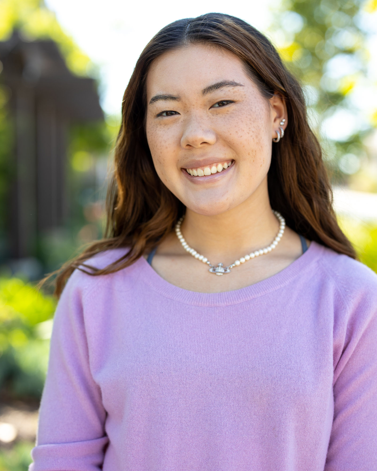 simone headshot by eijiphoto