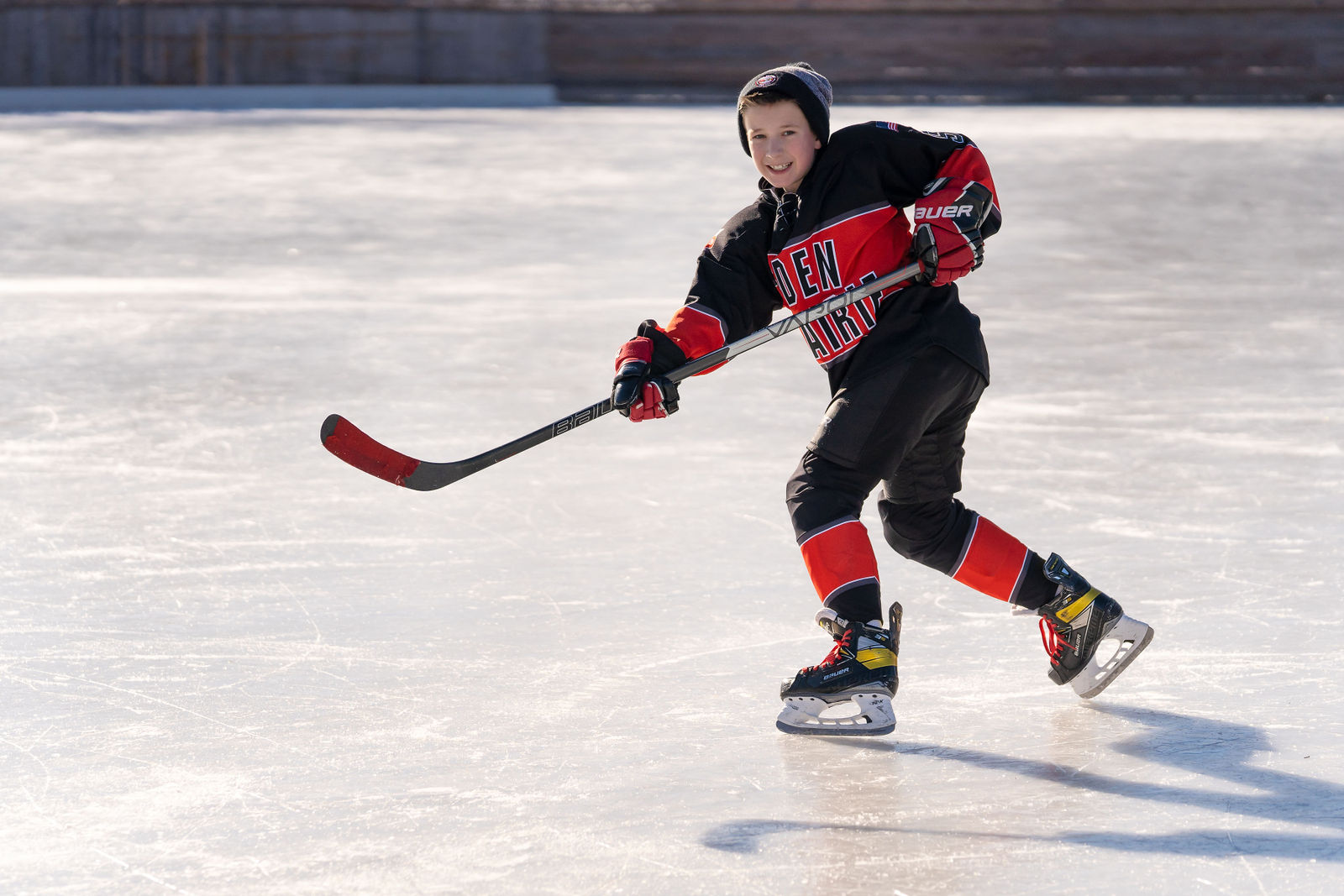 kaden-hockey-2022-by-diane-welter-images