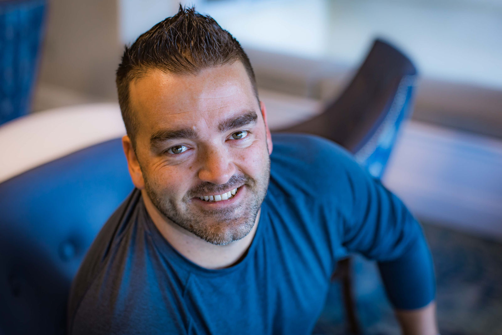 CHART PBS - Matt Nelson by Abrahanny Photography