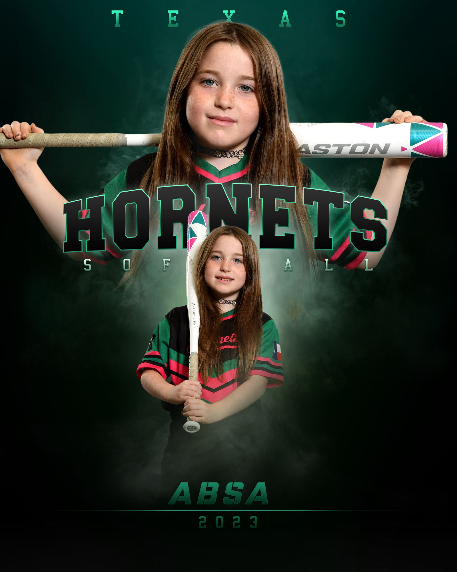 ABSA - Mackenzie Garner by Love Your Smile Photography