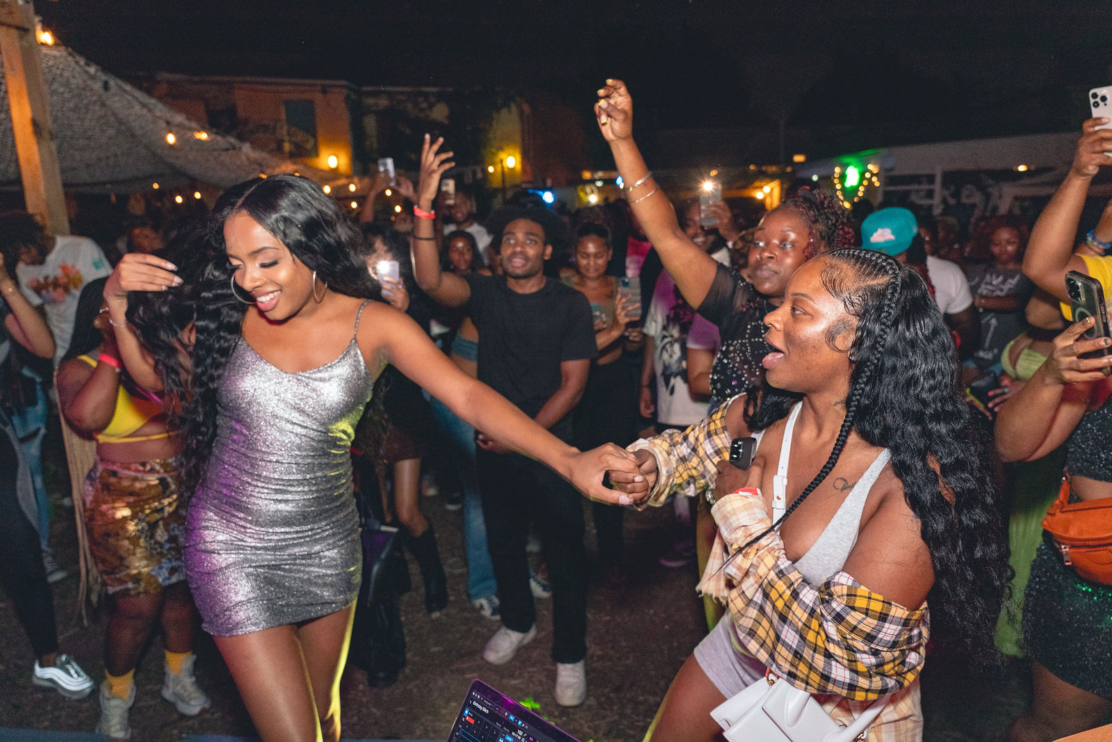 Print Store - Wright Eye Visuals