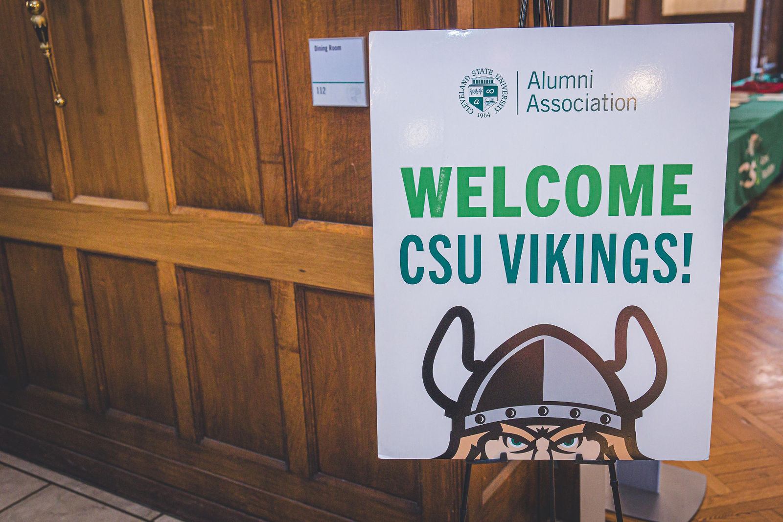 CSU and Fenn College Class of 1974 Reunion by BThomasHart Photography