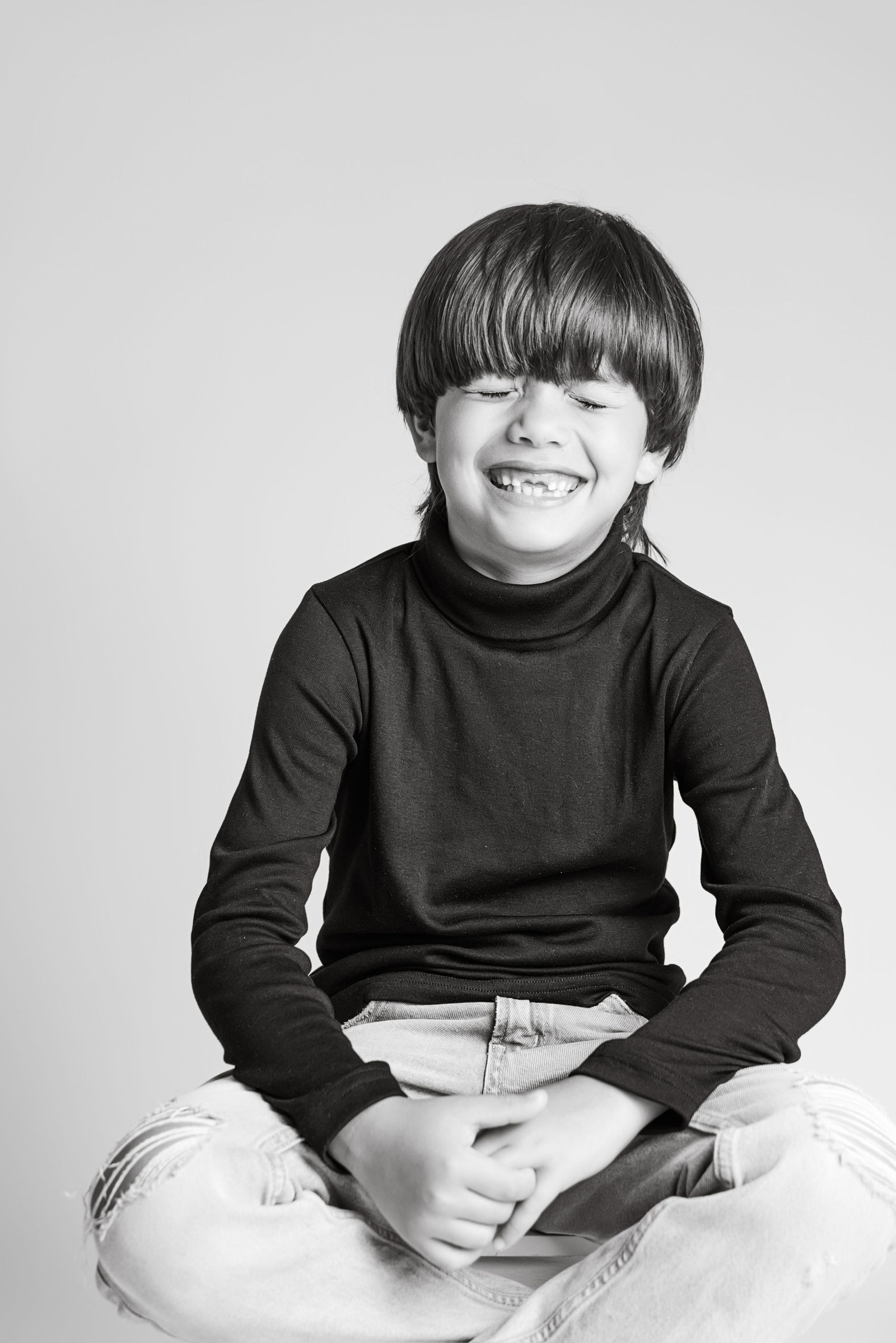 Jani's Personality Mini Session by Jesenia Betancourt Photography