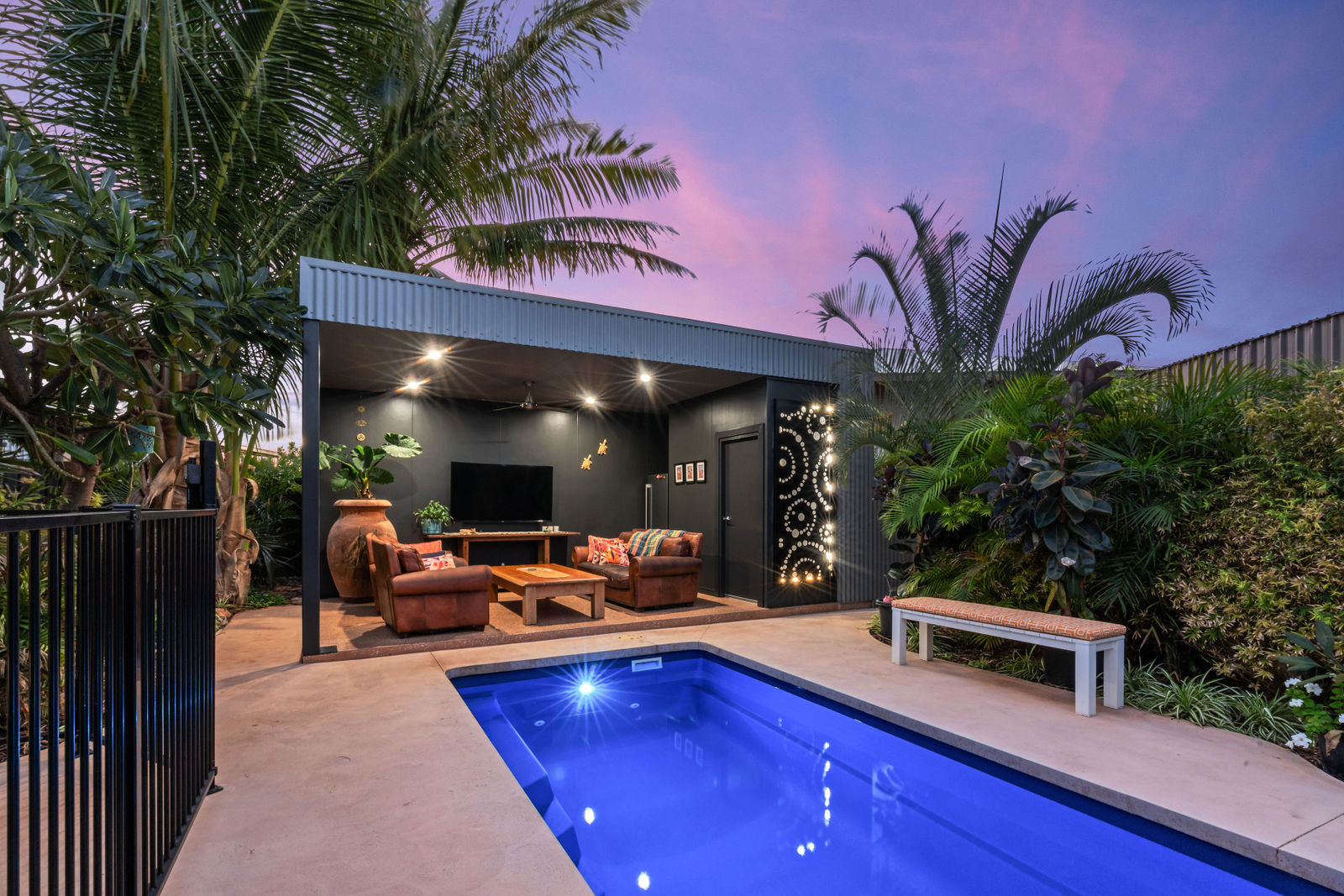 39 Snapper Loop -Exmouth WA by Blue Media Exmouth