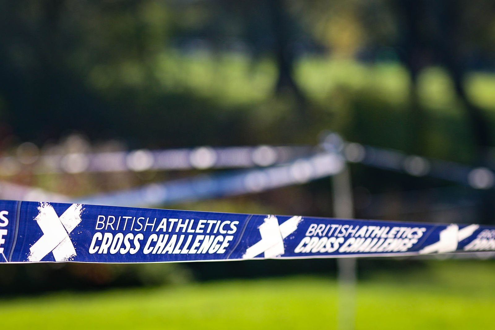 Cross Challenge Milton Keynes 2022 by Graham Smith Photography