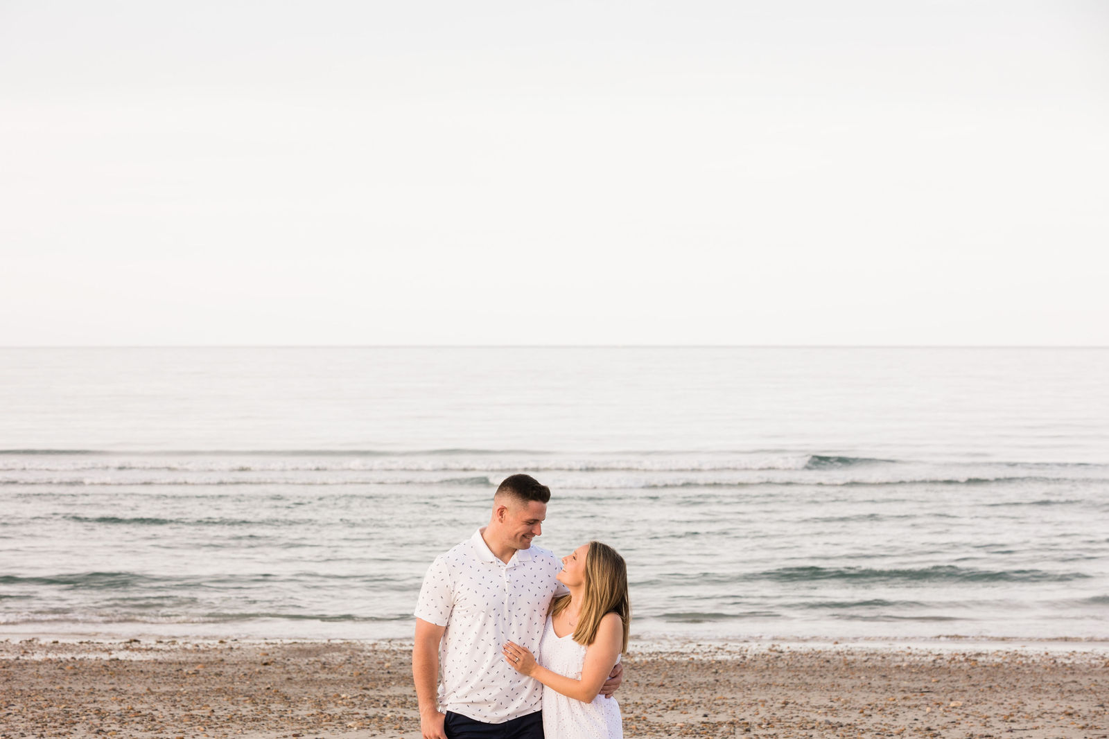 Kristen + Matthew by Anthony Niccoli Photography