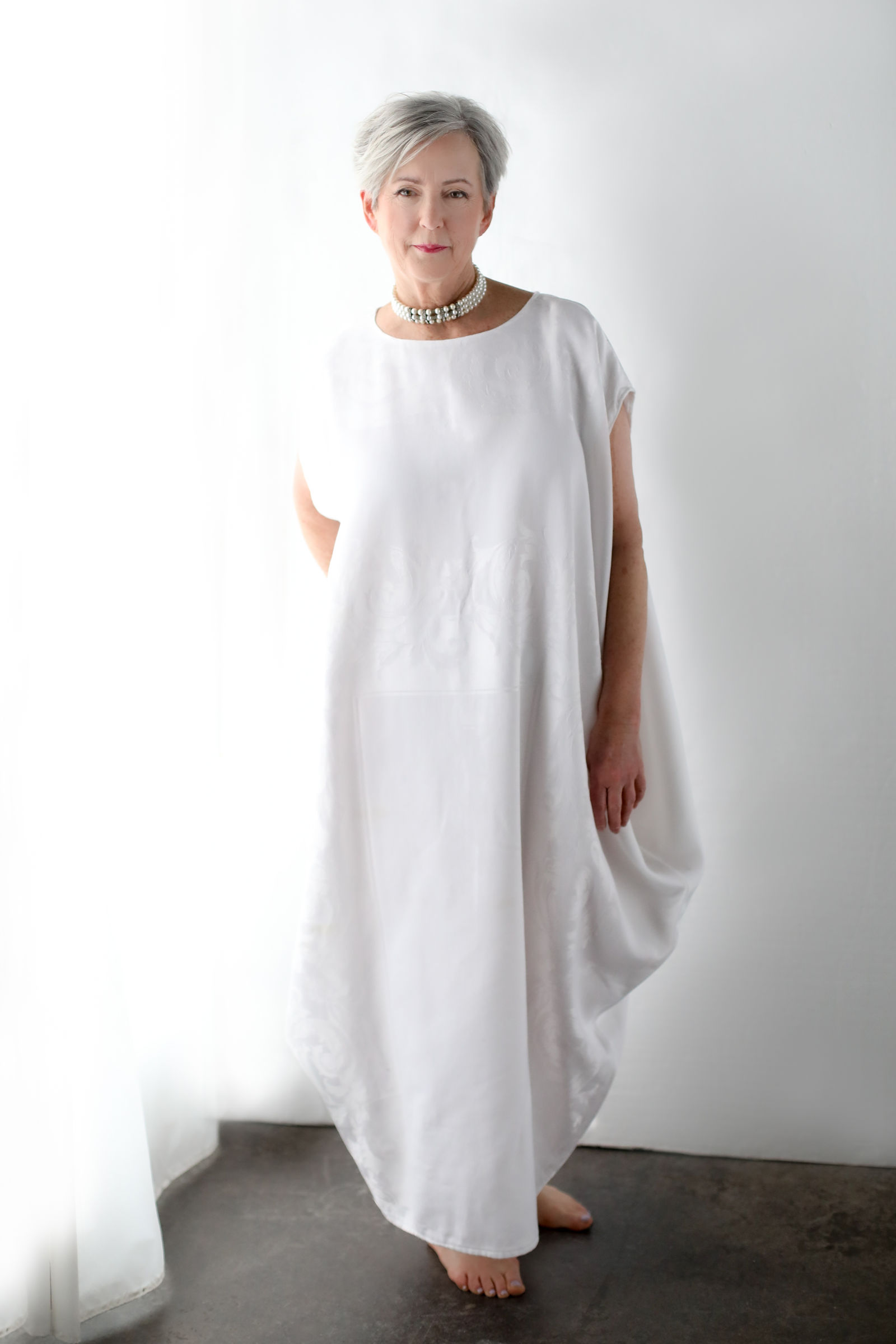 Ellen Bernstein by Stephanie C. Olsen Photography